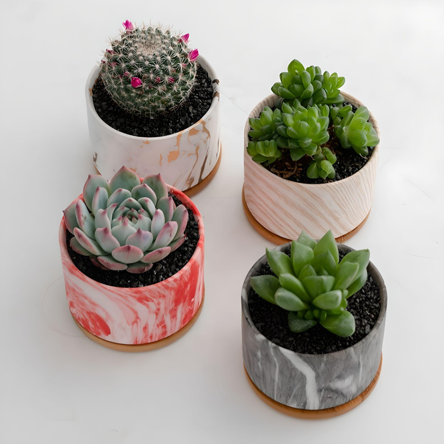 H24d5a9ca546e487db8435246d31bf247t fotor 20230713155857 — Postimages