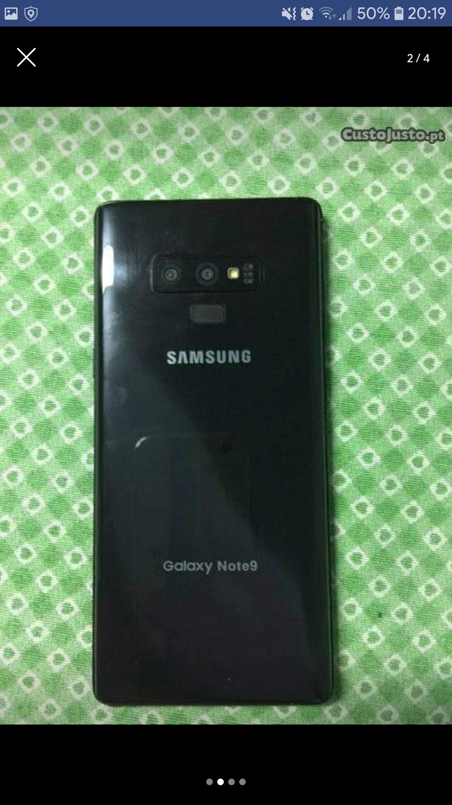 Screenshot 20190302 202000 Facebook — Postimages