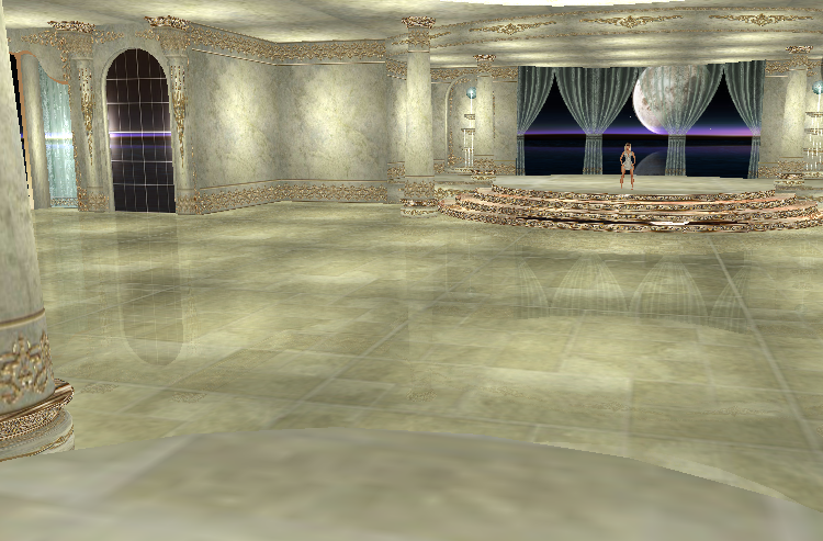 gold weding room1 — Postimages