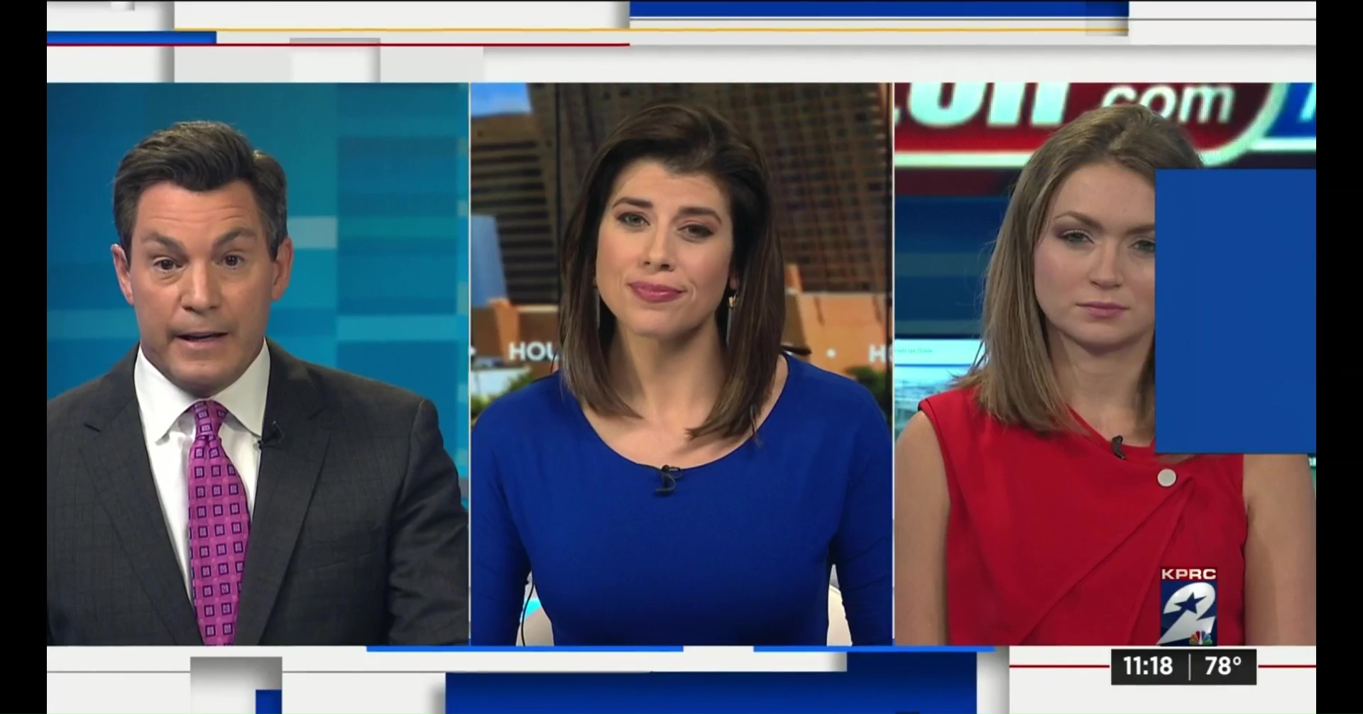 LISAH 200728 00007 — Postimages