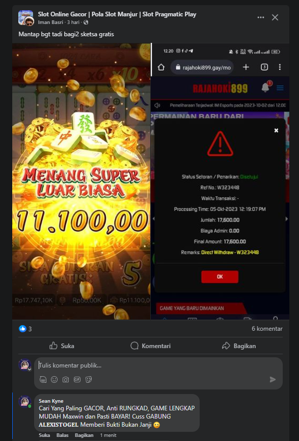 Screenshot 14 — Postimages