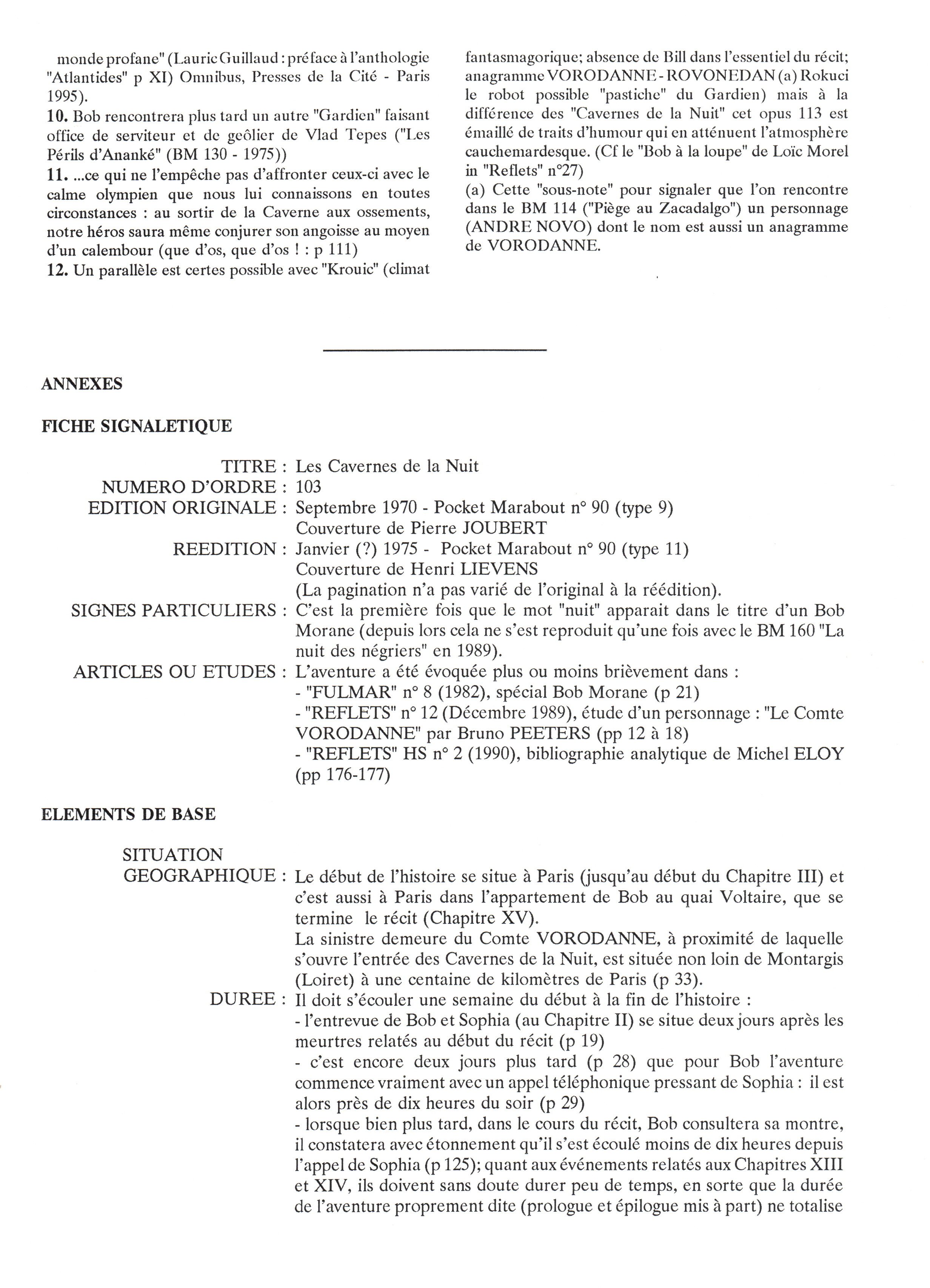 Image 20230501 0010 — Postimages