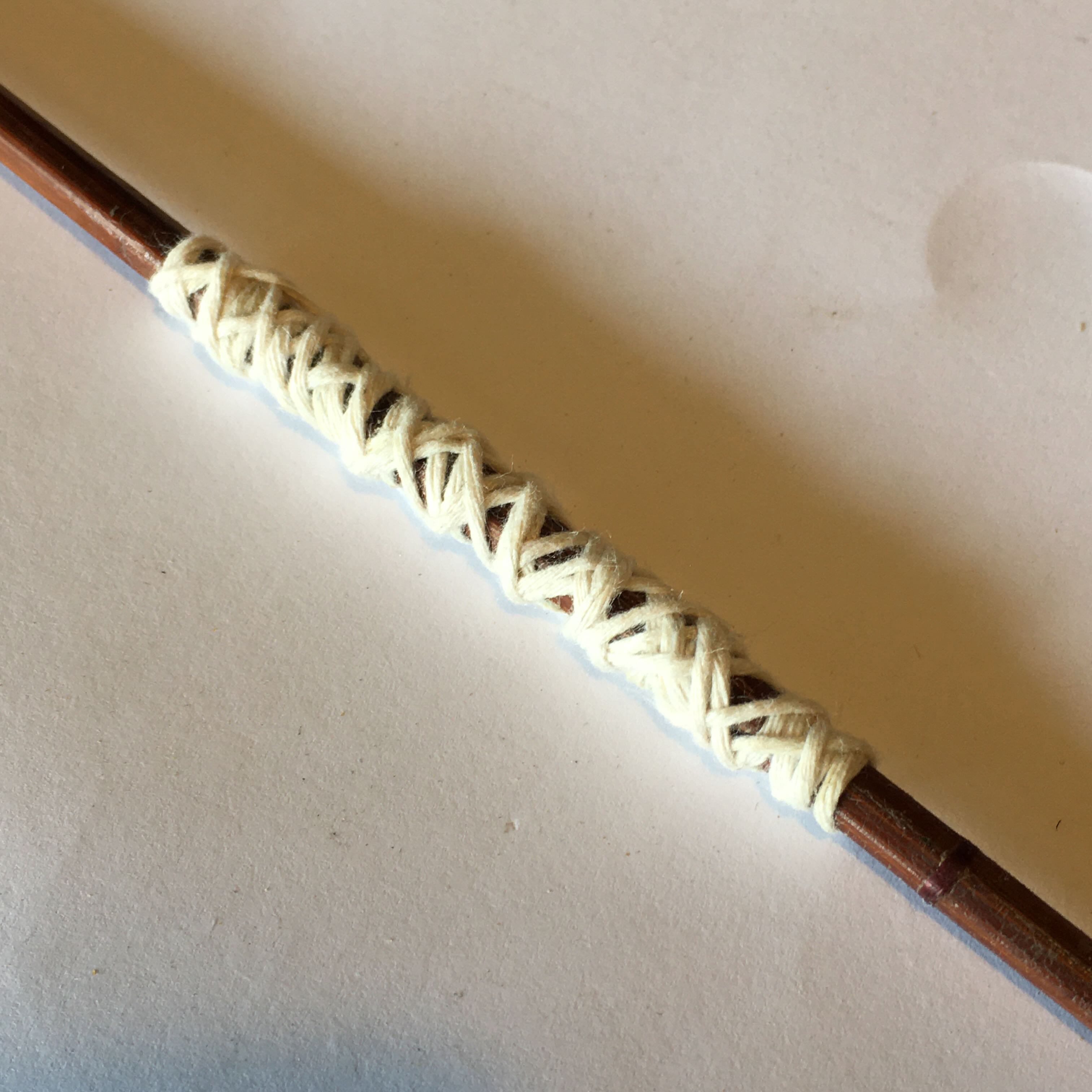 IMG 9012 — Postimages