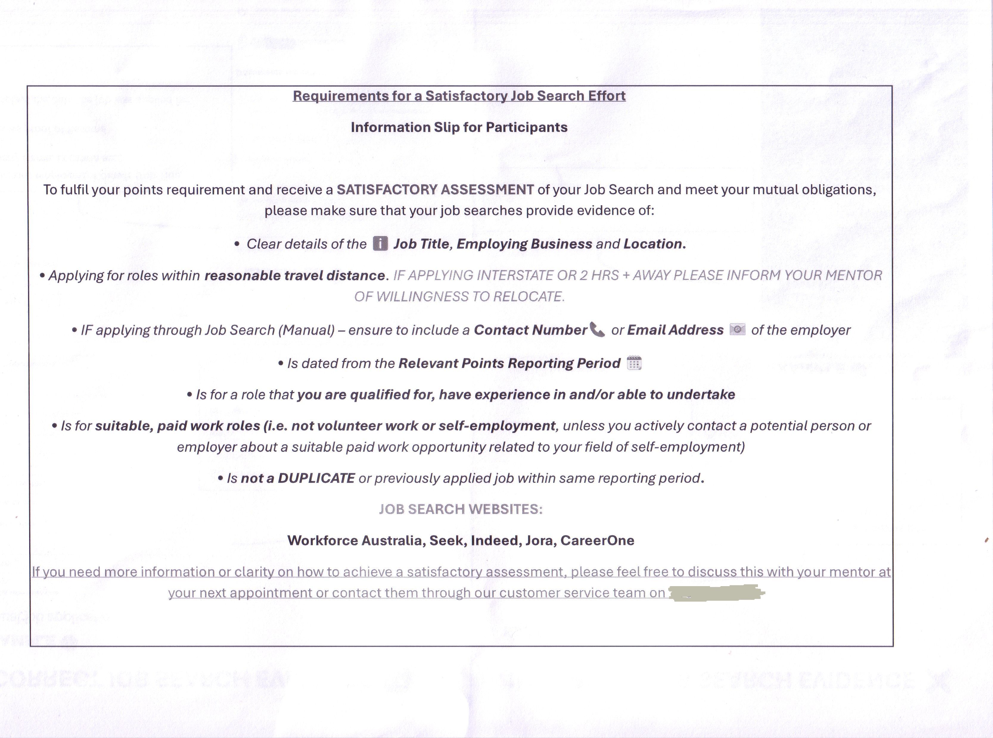 side2 — Postimages