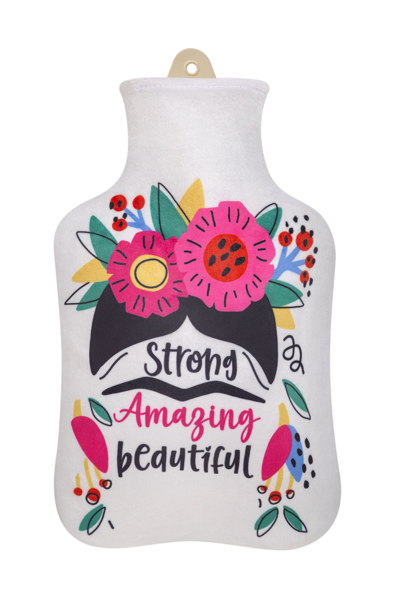 p INTGTR270 1 — Postimages