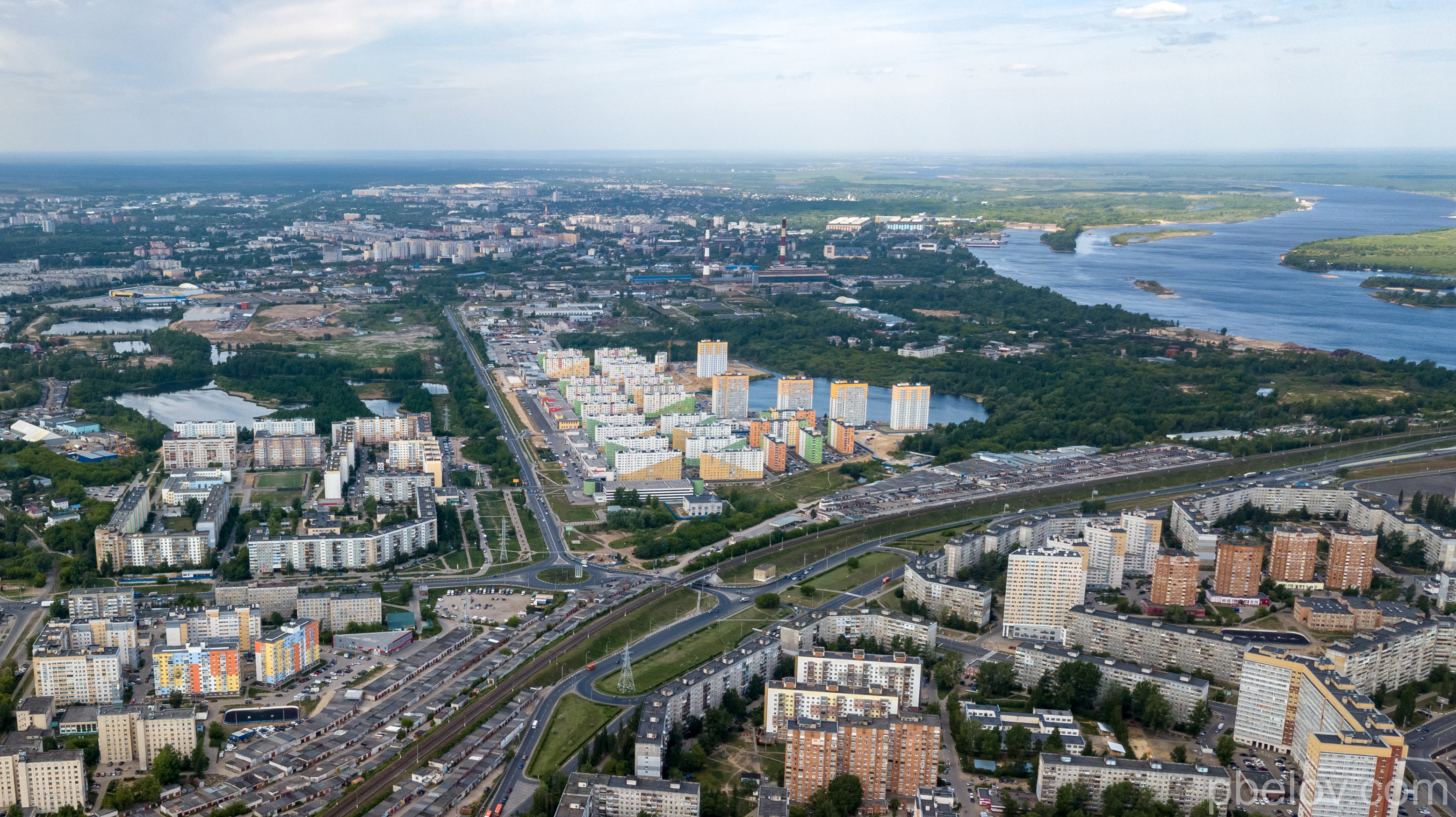 DJI 0026 2 — Postimages