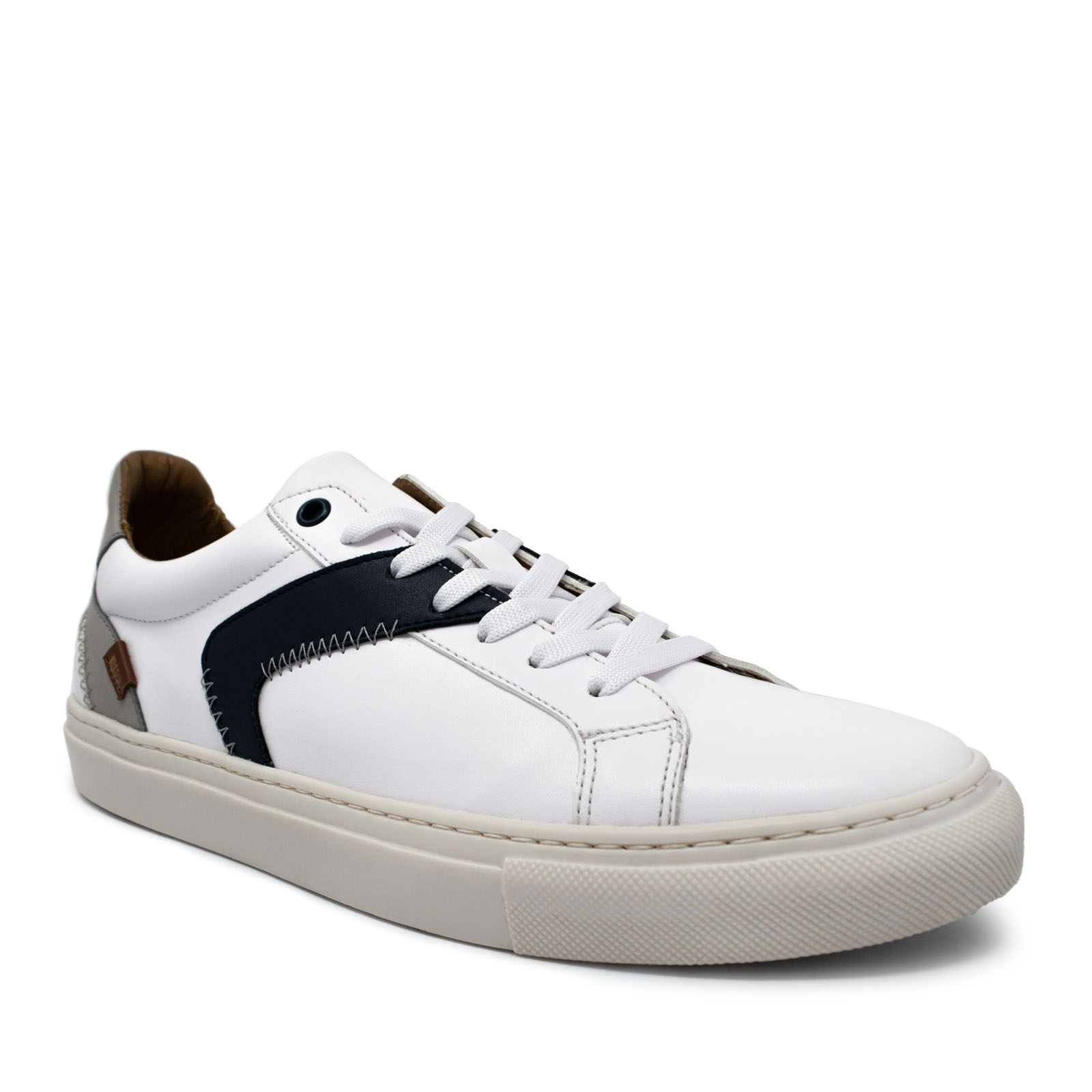 23 0412 X BCO MAR A — Postimages