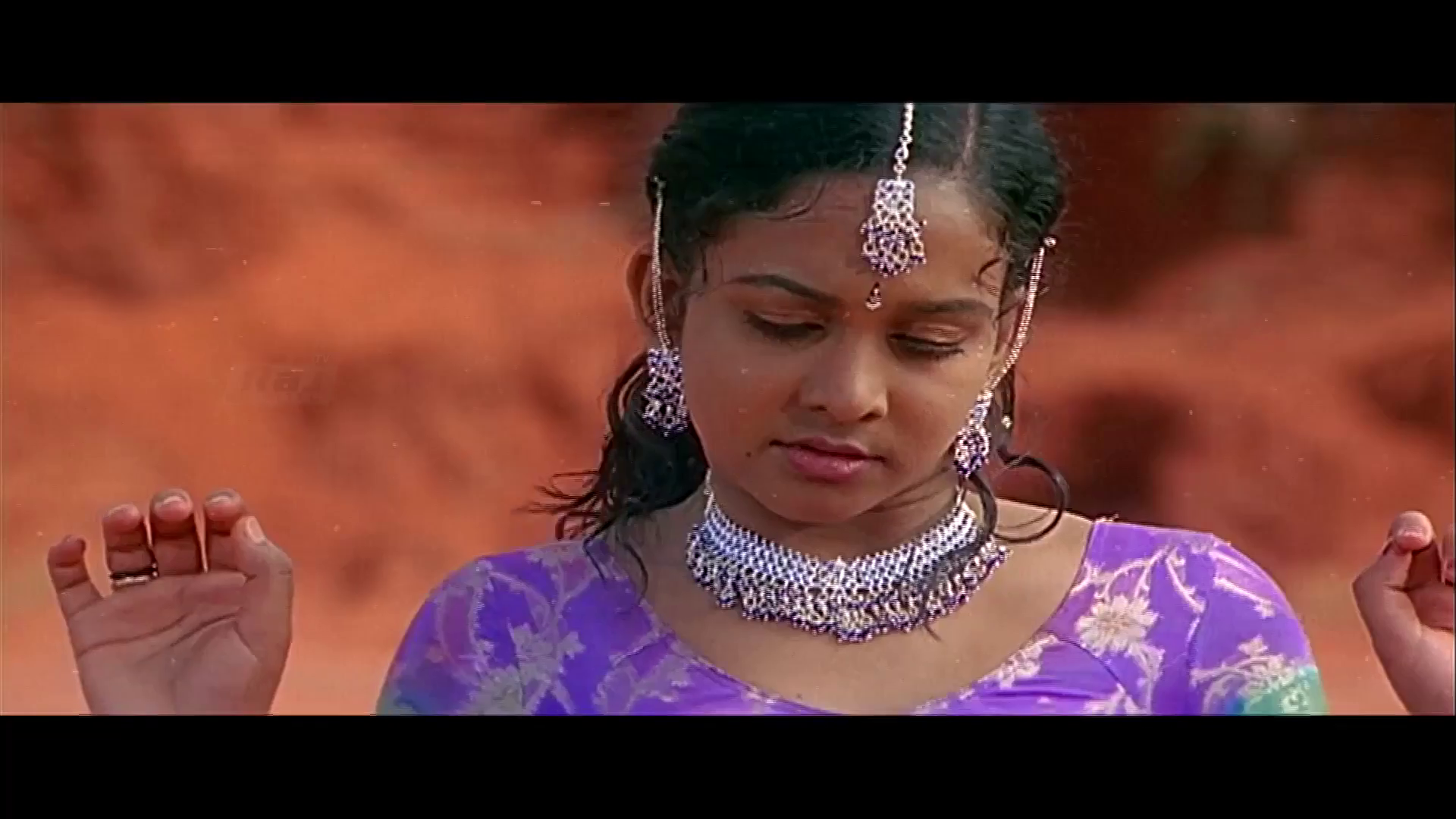 vlcsnap 2025 05 13 18h03m39s977 — Postimages