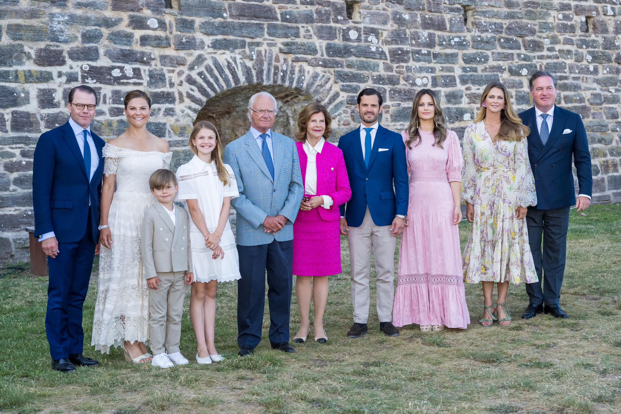 AAAAAA — Postimages