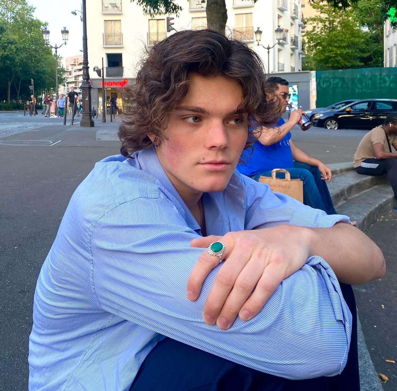 vince mattis 1687548061 — Postimages