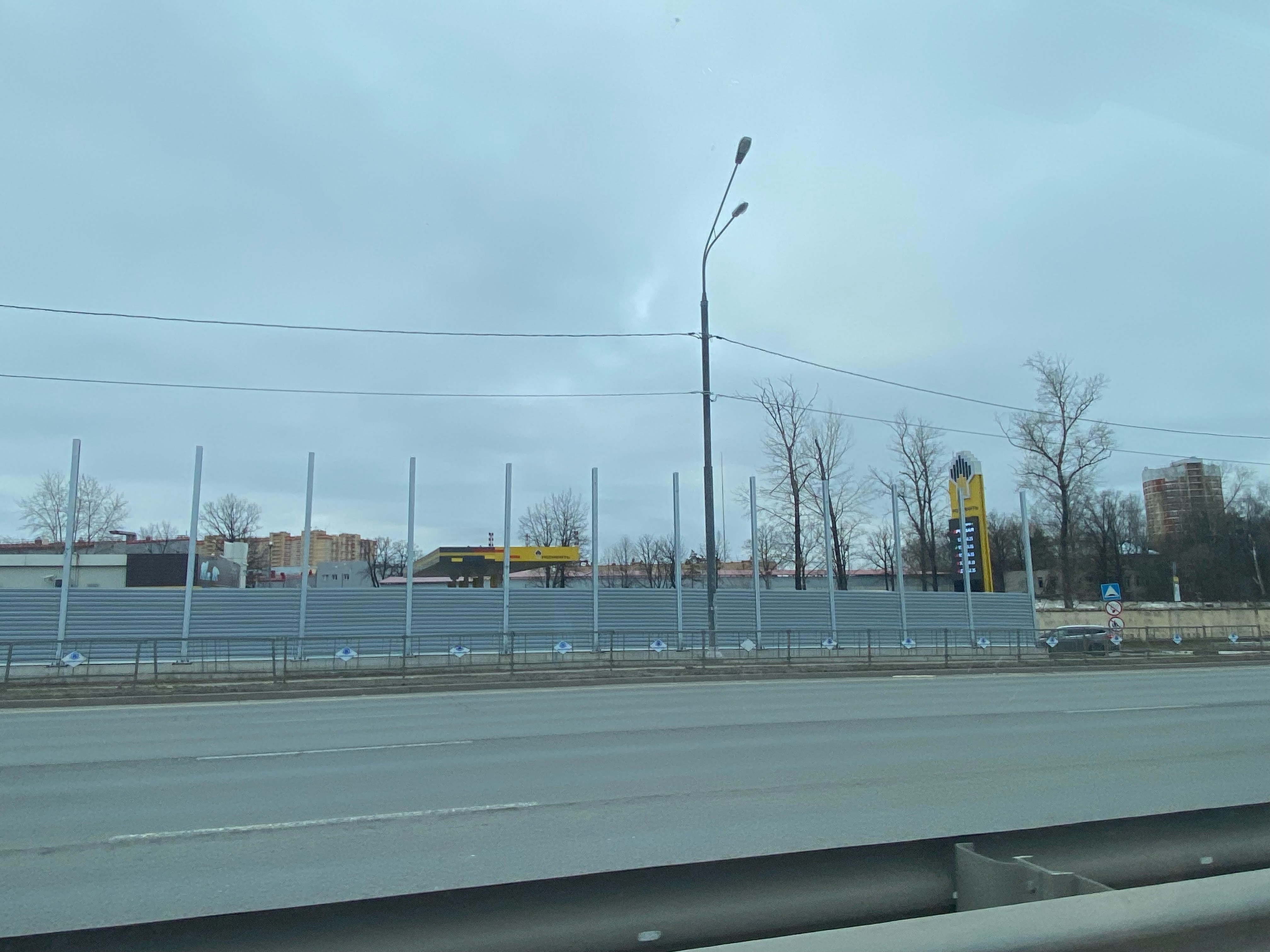 image3 — Postimages