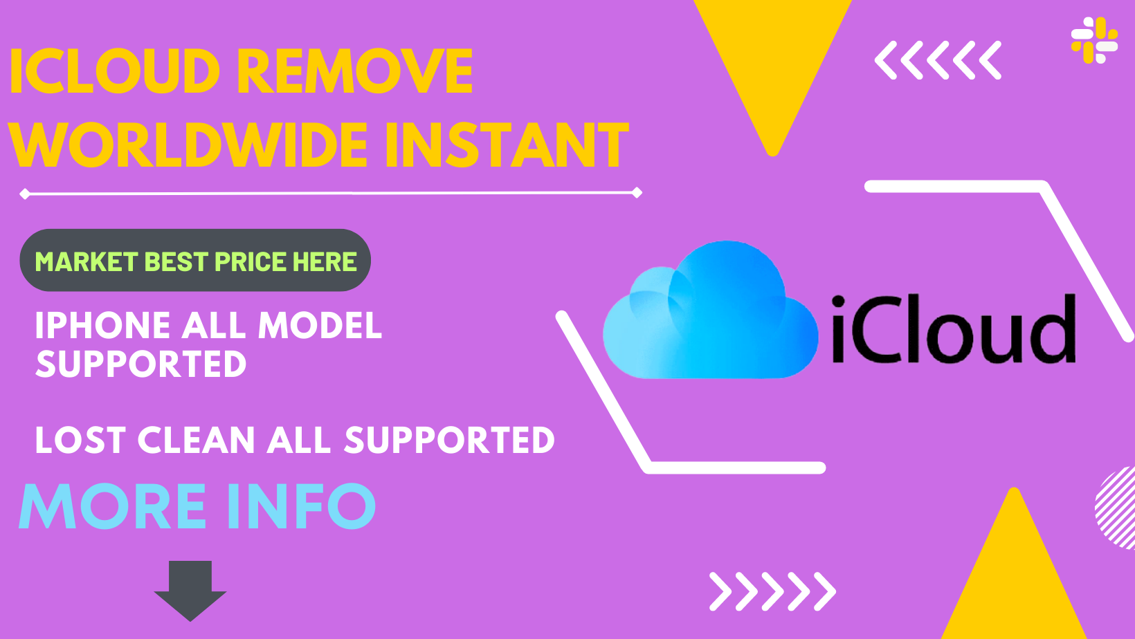 icloud every day — Postimages