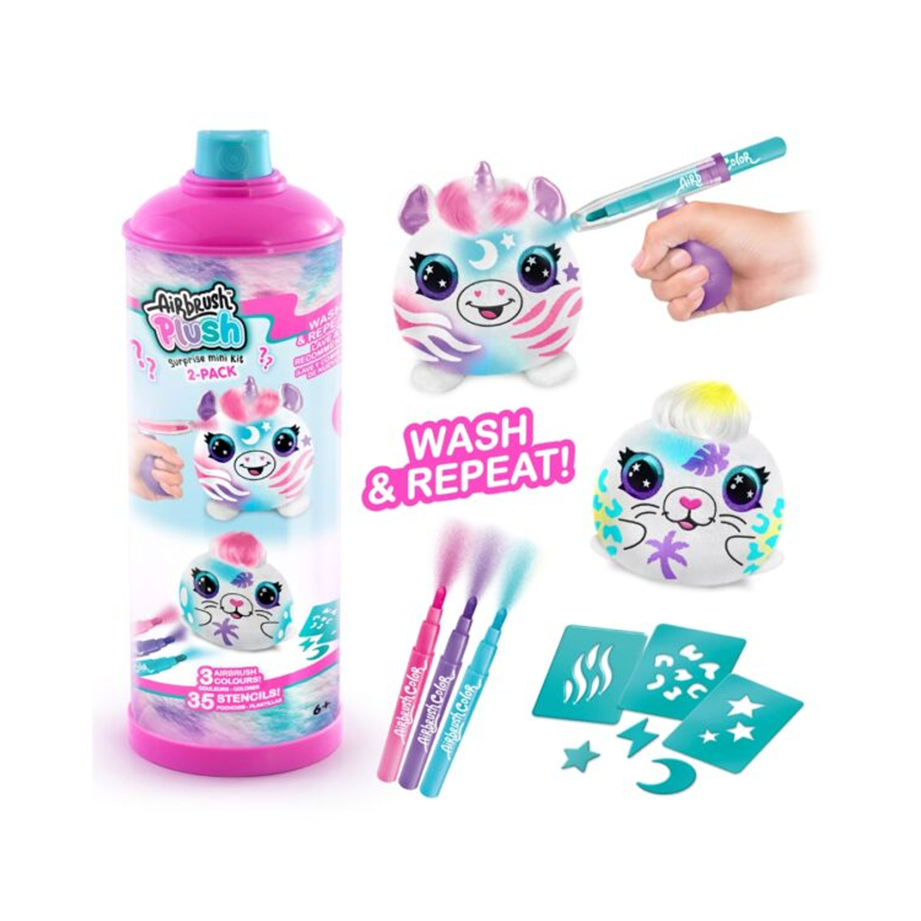 OFG265 2 — Postimages