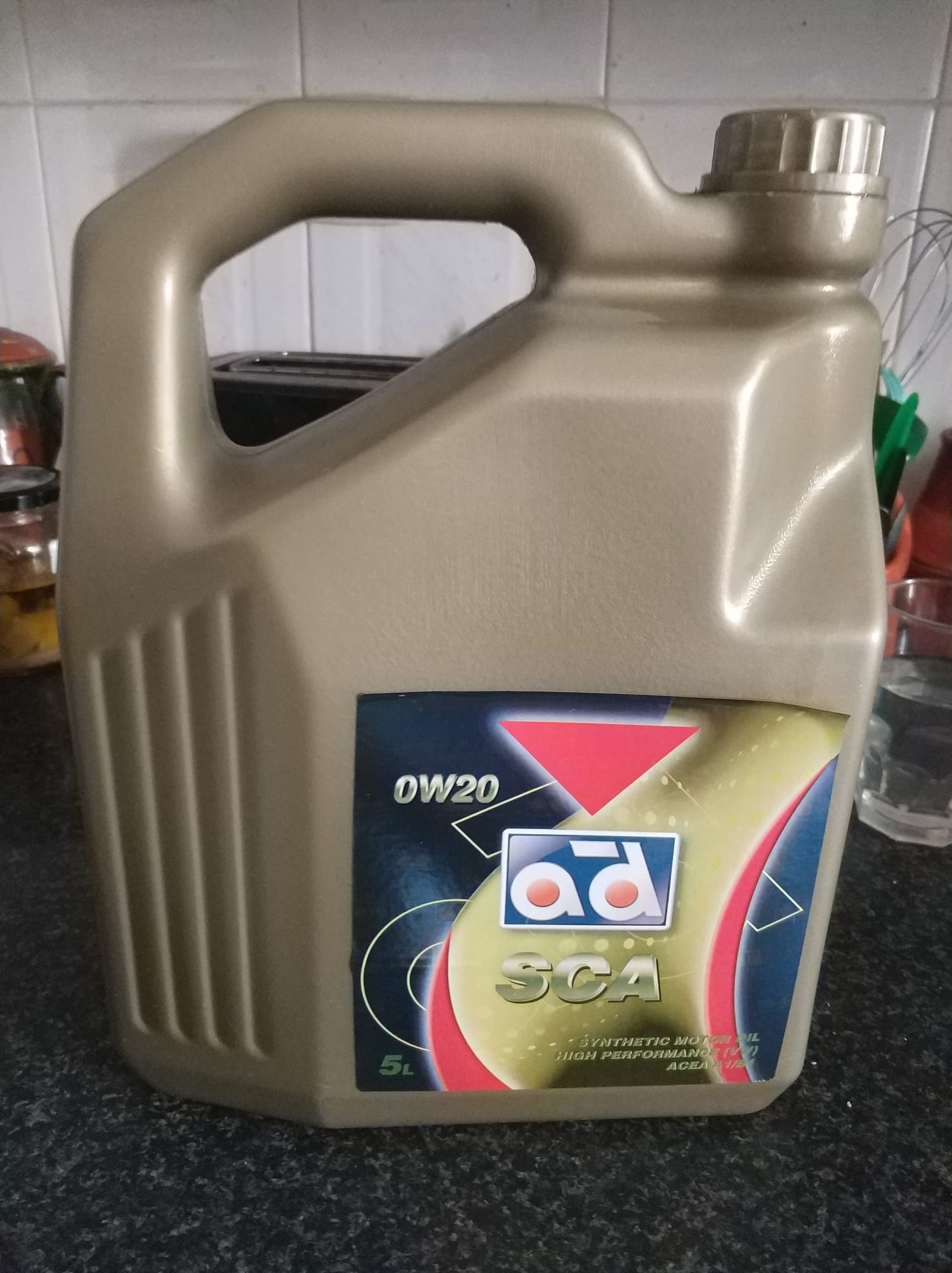 IMG 20220201 WA0001 — Postimages