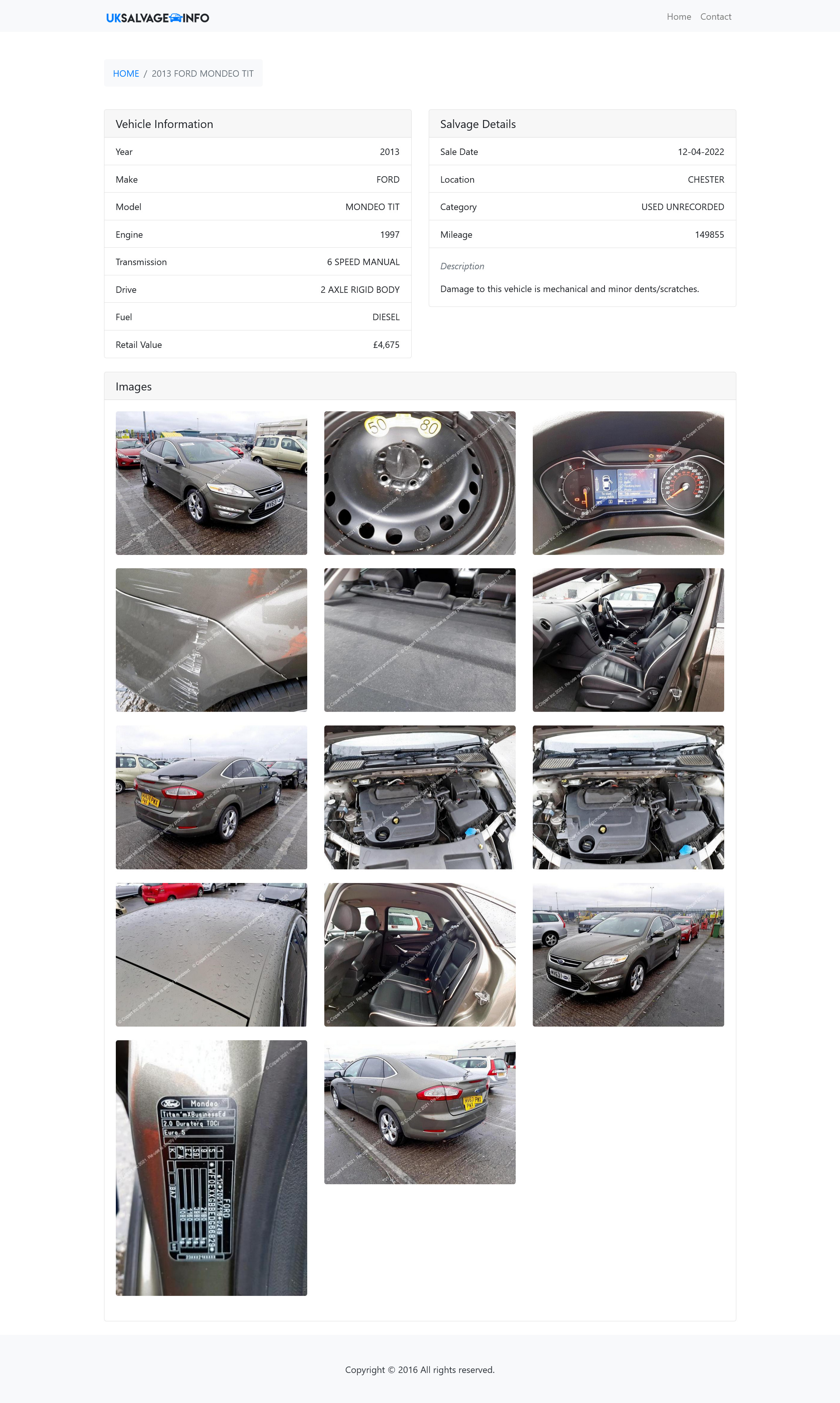 Untitled — Postimages