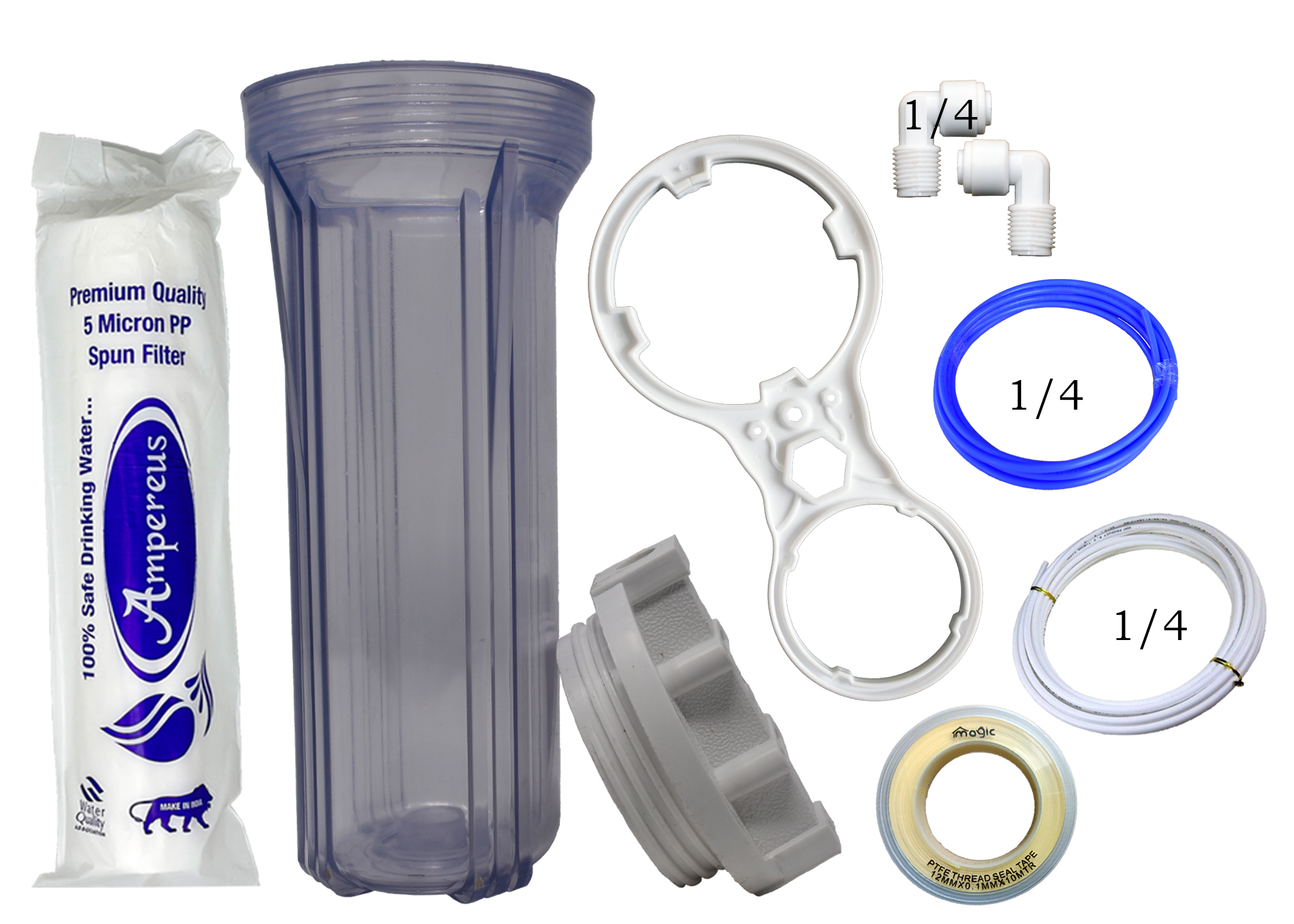 class filter set — Postimages