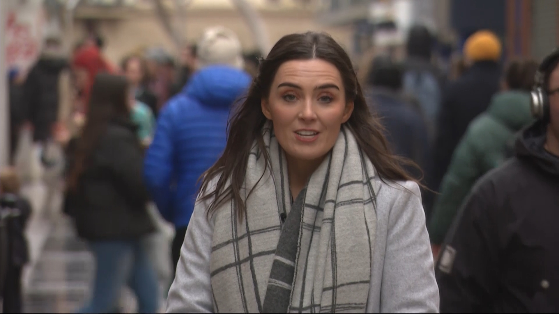 12 20 18 00 00 UTV Live News and weather from across Northern Ir ts ...