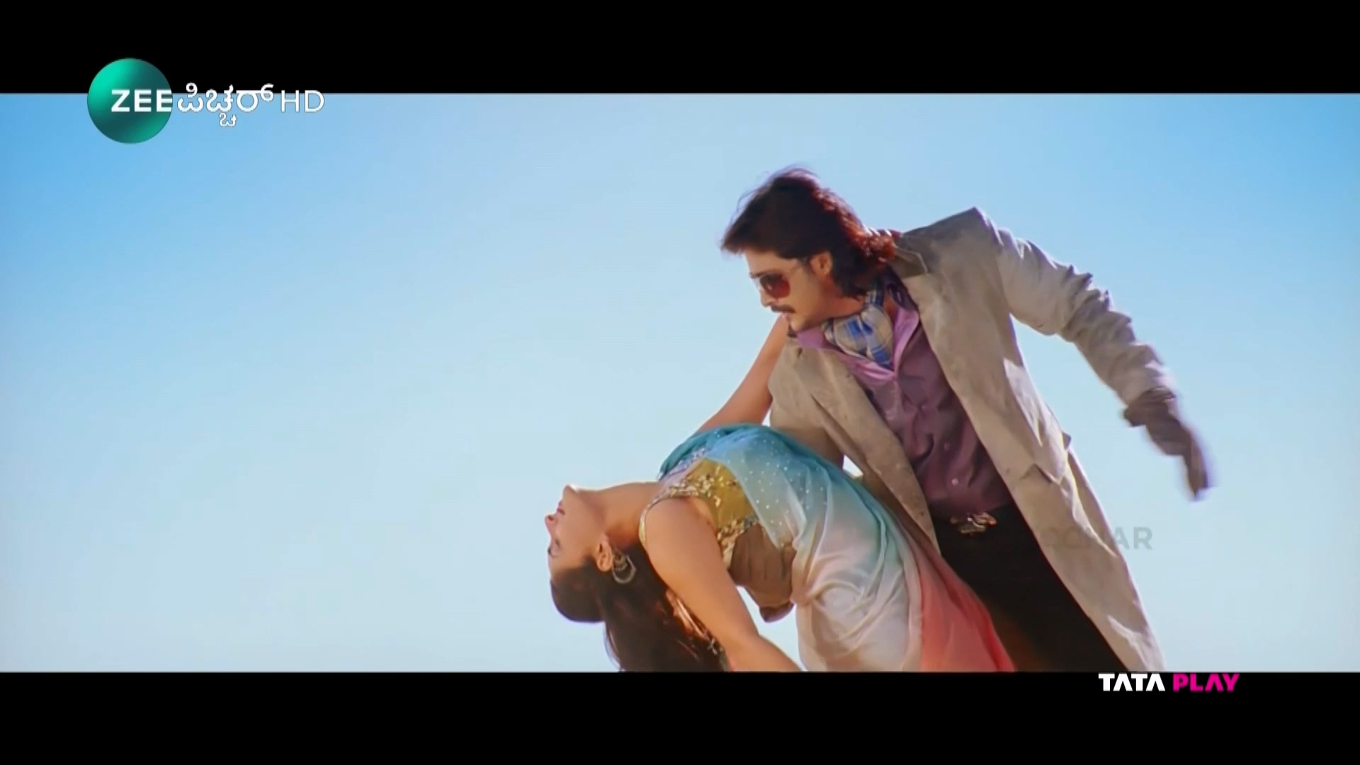 Ramya Romantic Song mp4 20231224 213345 721 — Postimages