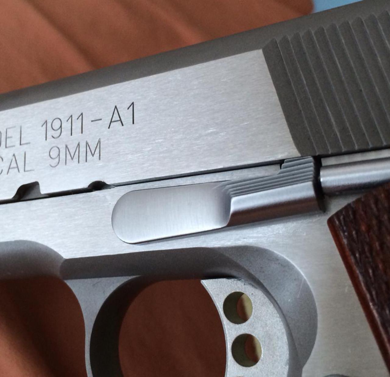 after1 — Postimages