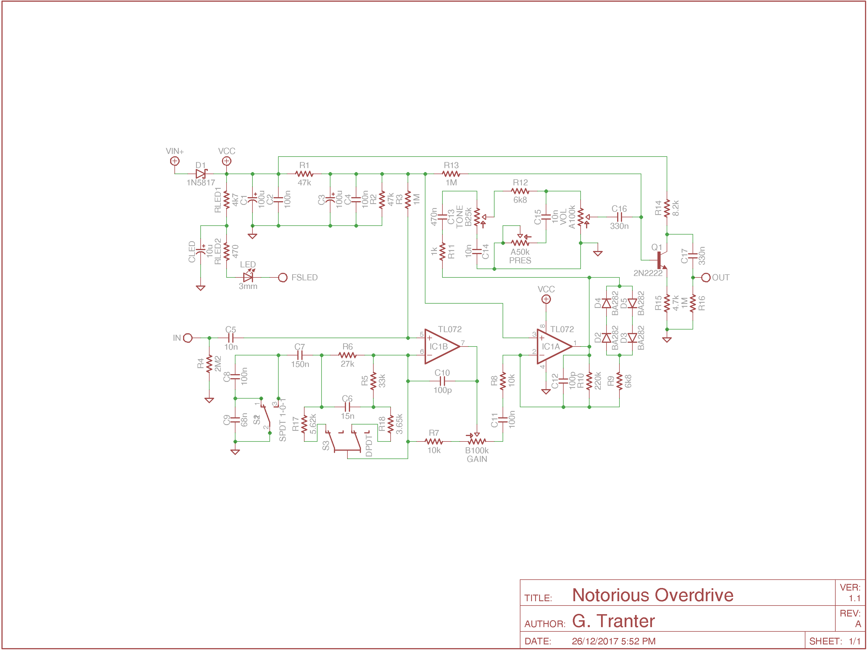 Notorious OD1 1 Schematic — Postimages