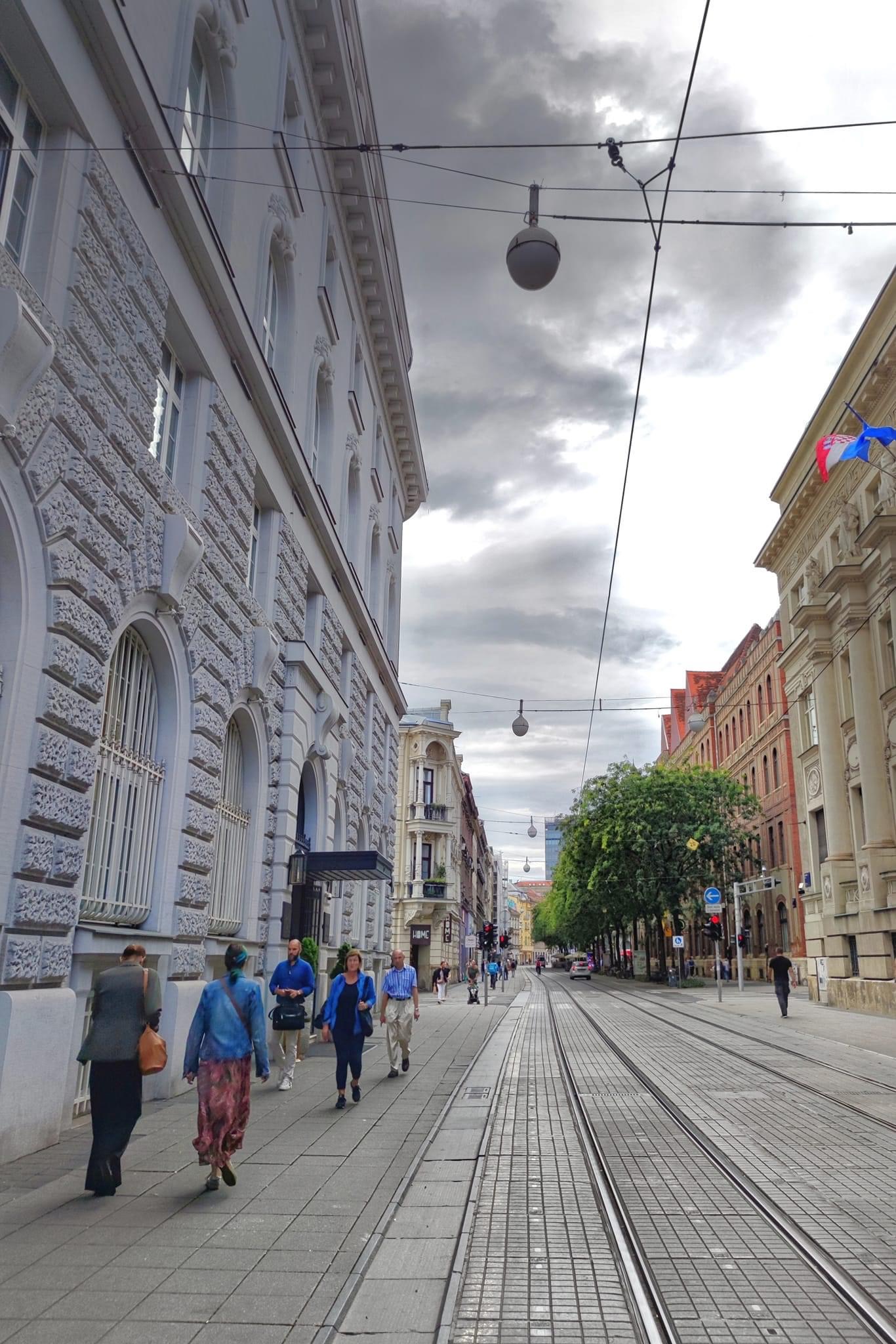 IMG 5312 — Postimages