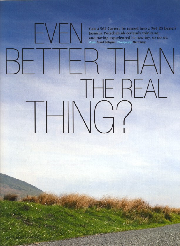 Scan 140712 0002 zps3113a46e — Postimages