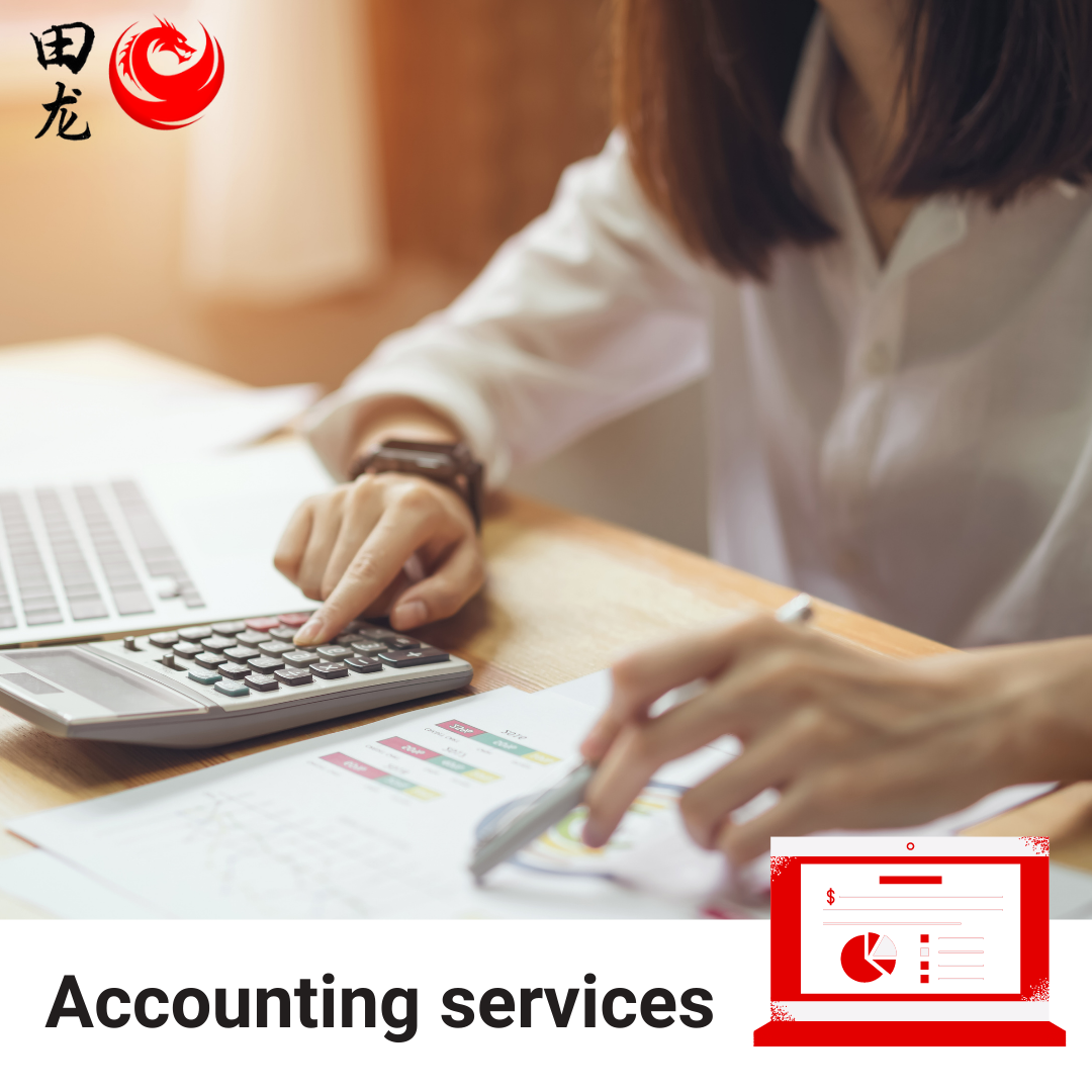 09 Service — Postimages