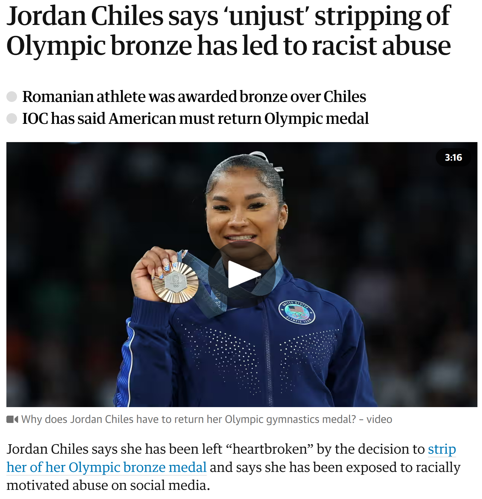 Screenshot 2024 08 15 155459 — Postimages