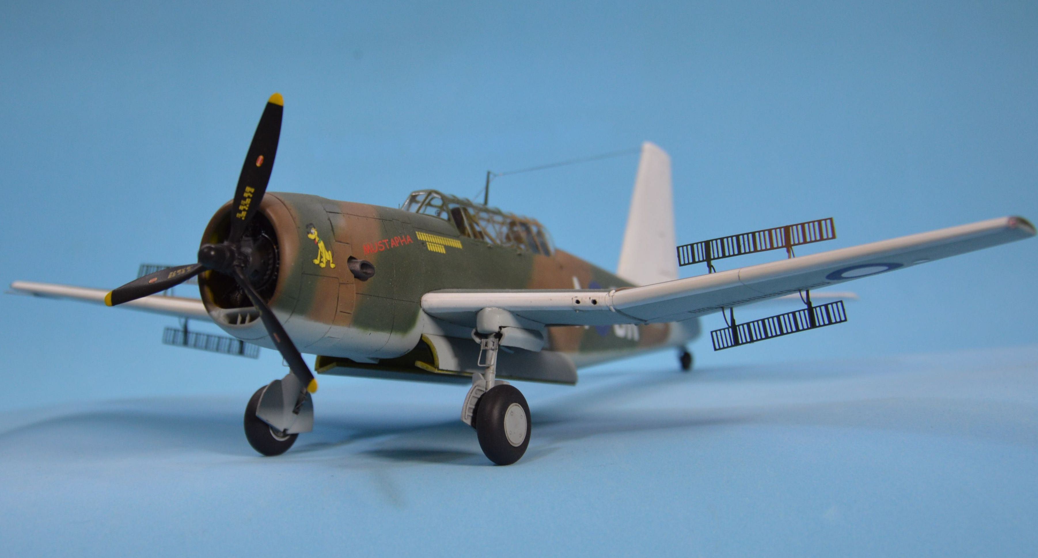 DSC 0631 — Postimages