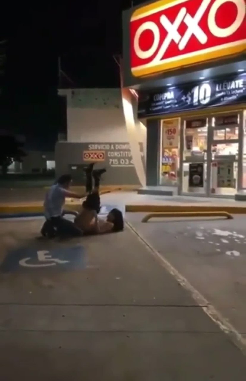 IMG 20231215 172928 600 — Postimages