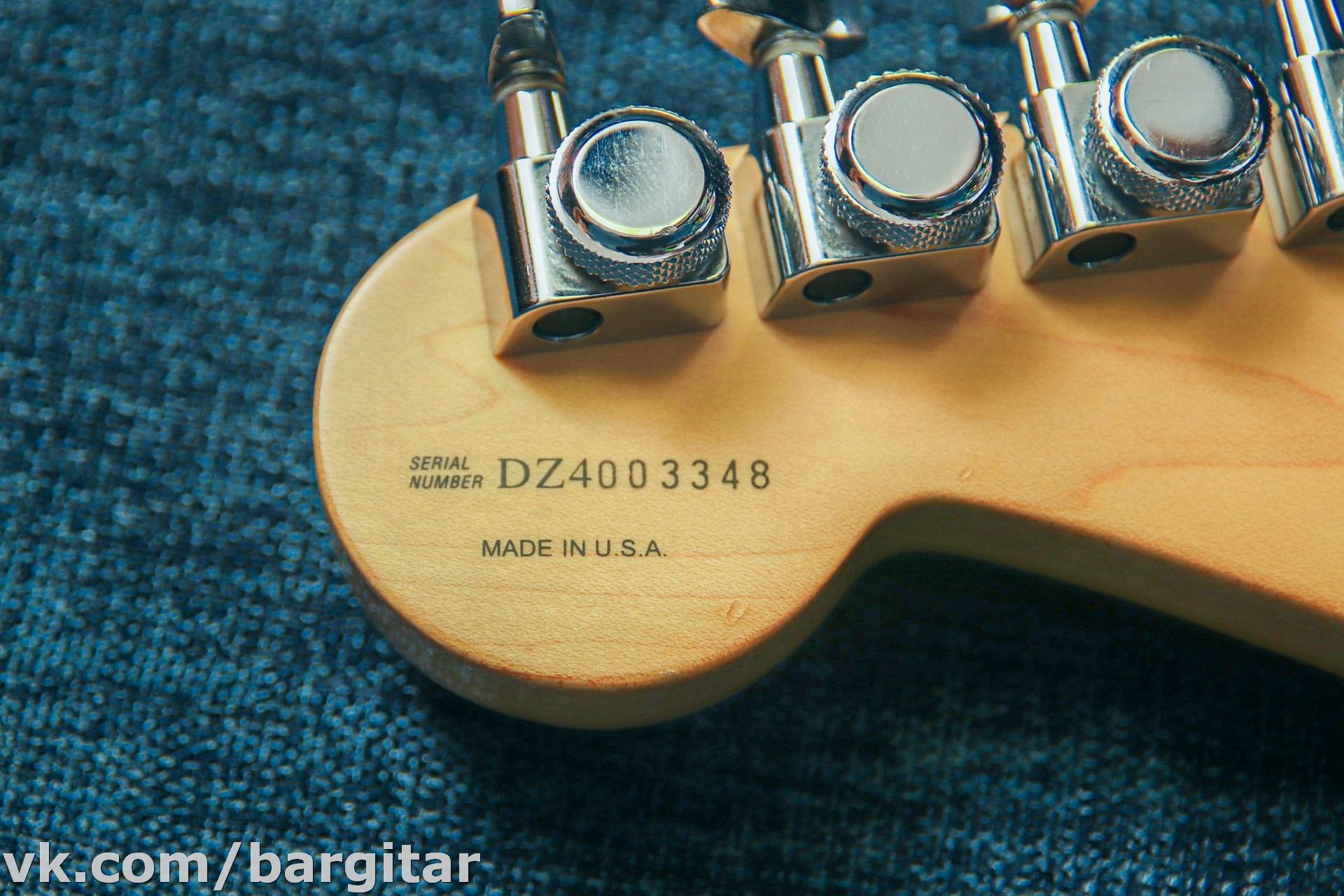 IMG 1764 — Postimages