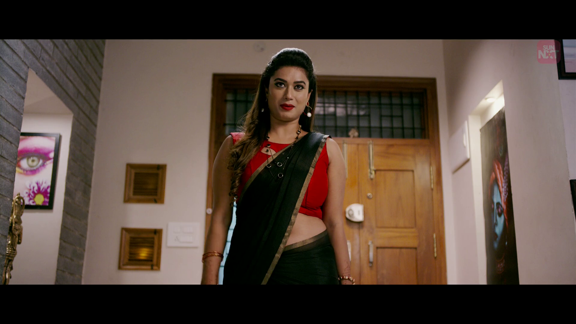 vlcsnap 2023 07 26 01h20m28s628 — Postimages