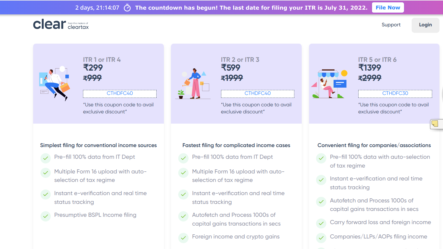 for reddit — Postimages