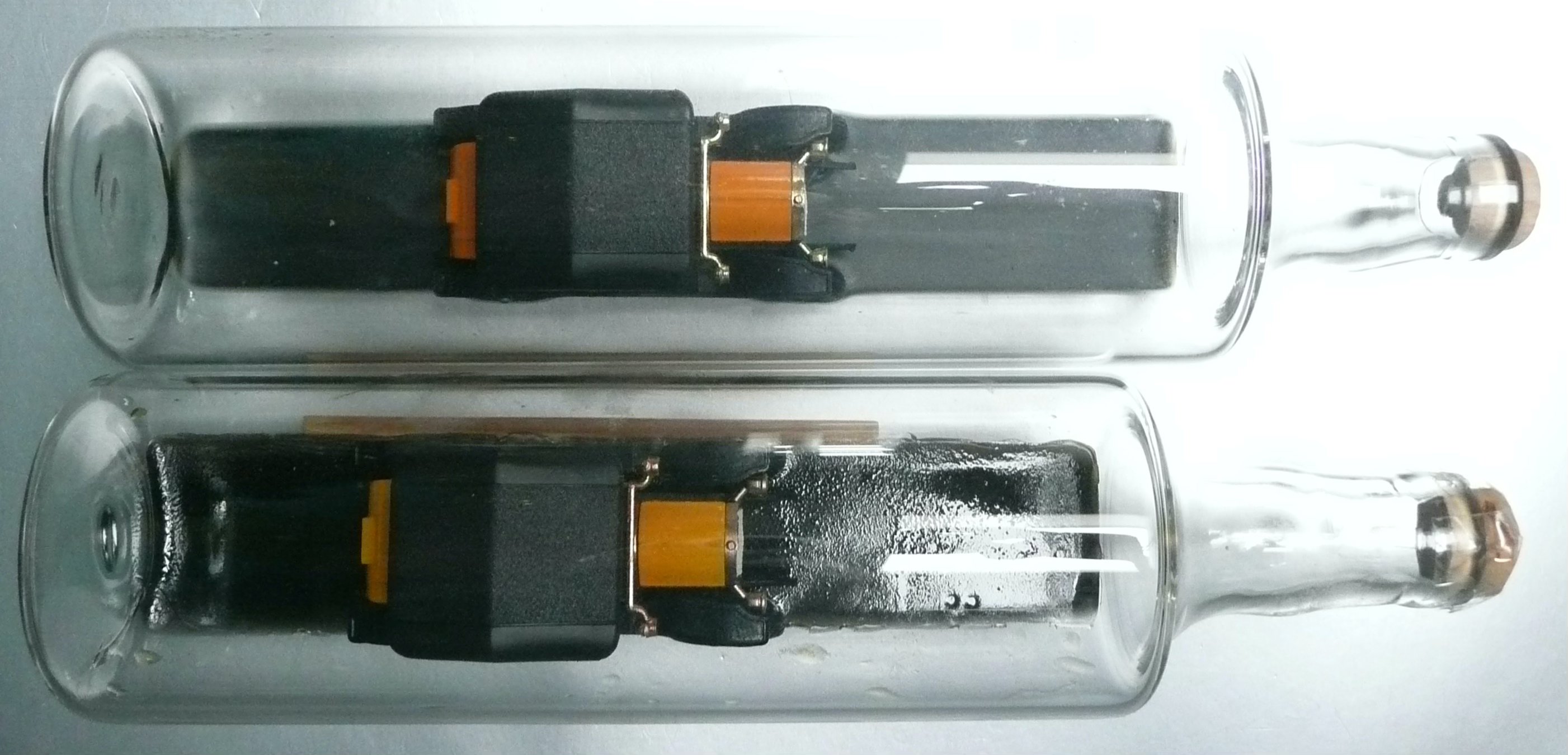 temp Imageji Nc L0 — Postimages