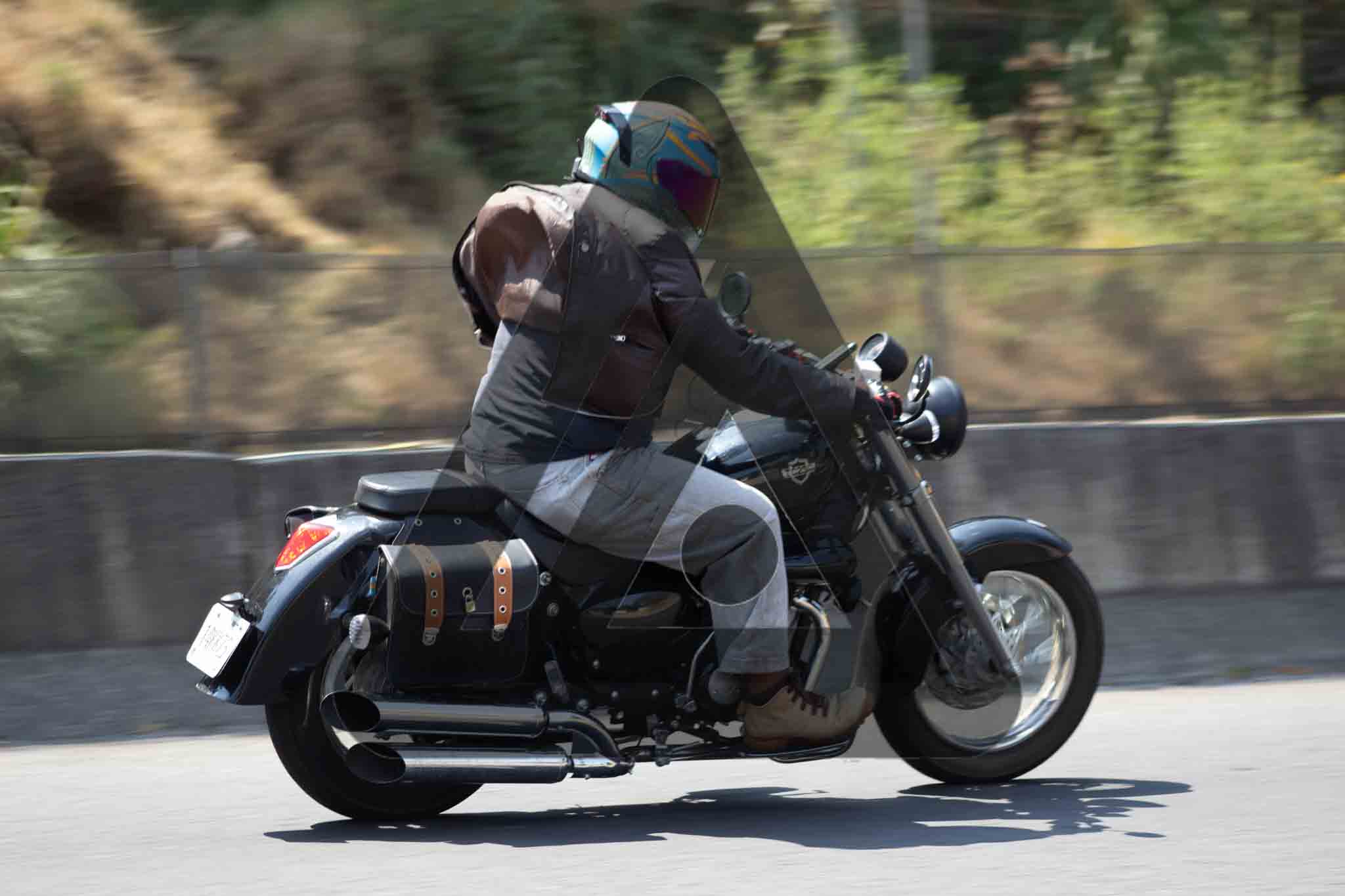 MG 4975 — Postimages