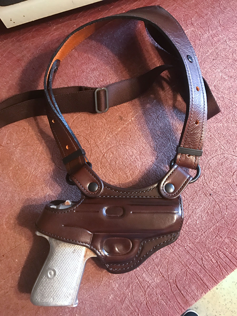 ppkholster — Postimages