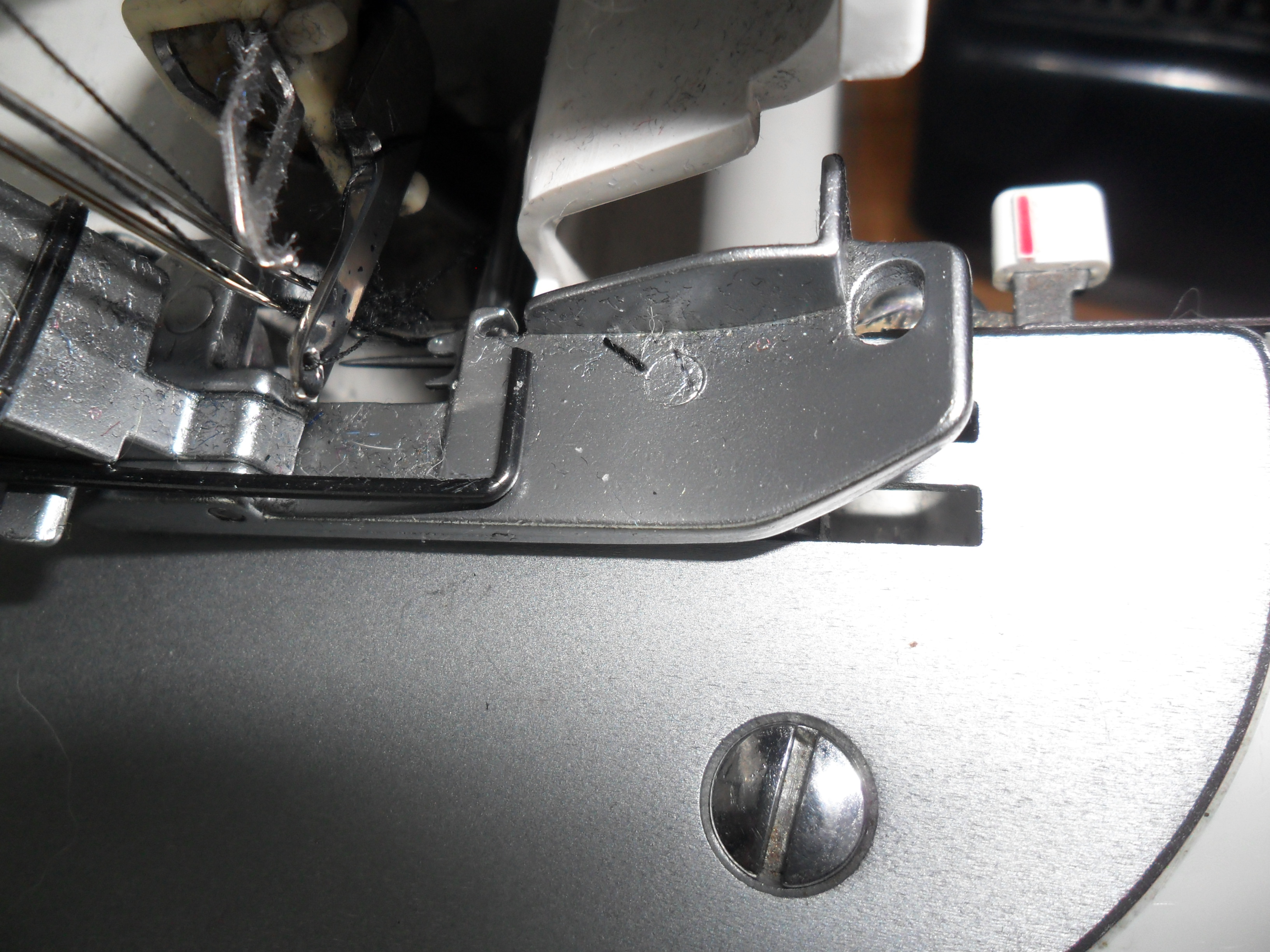 SAM 3472 — Postimages