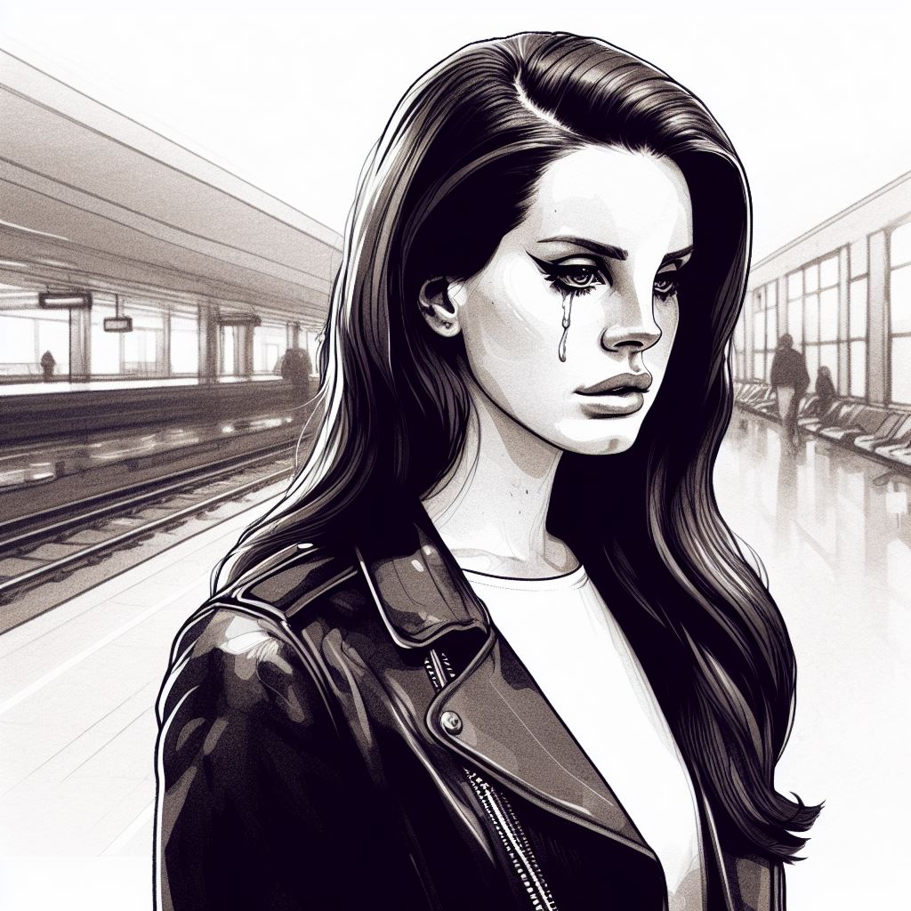 pretty when you cry (6) — Postimages