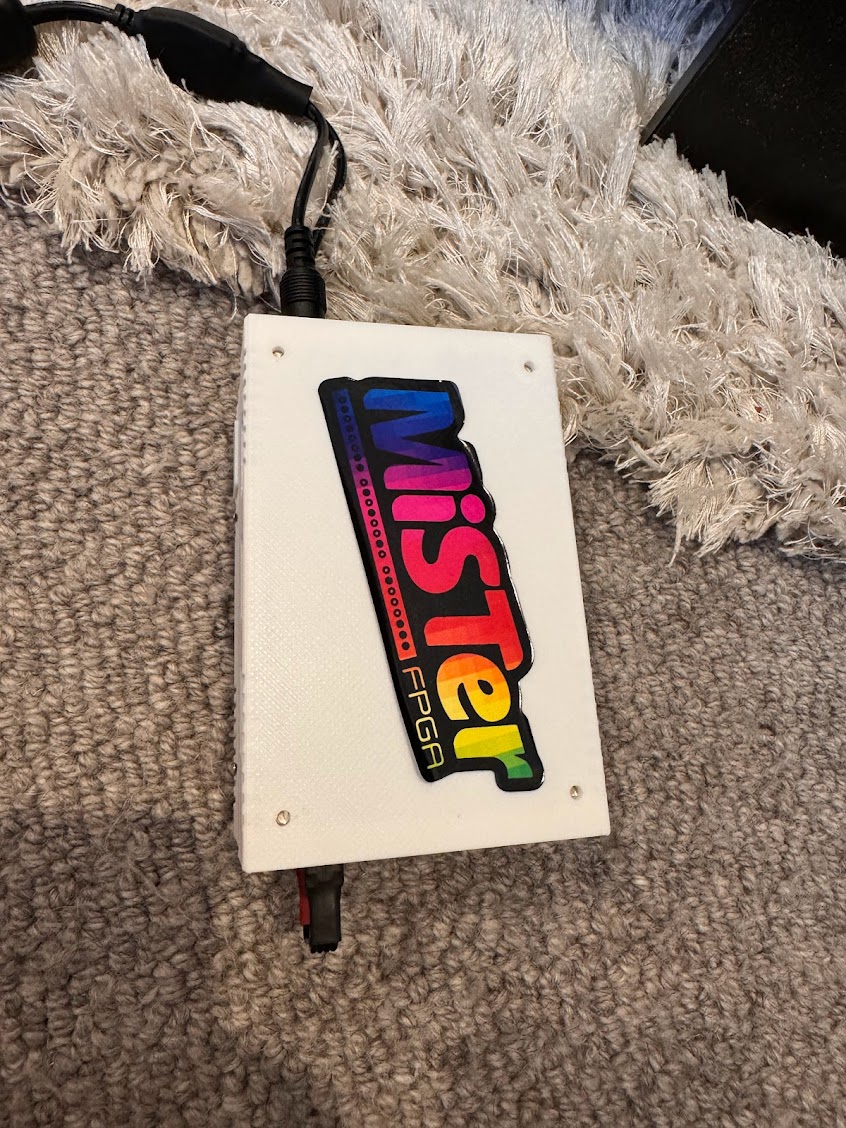 IMG 1657 — Postimages