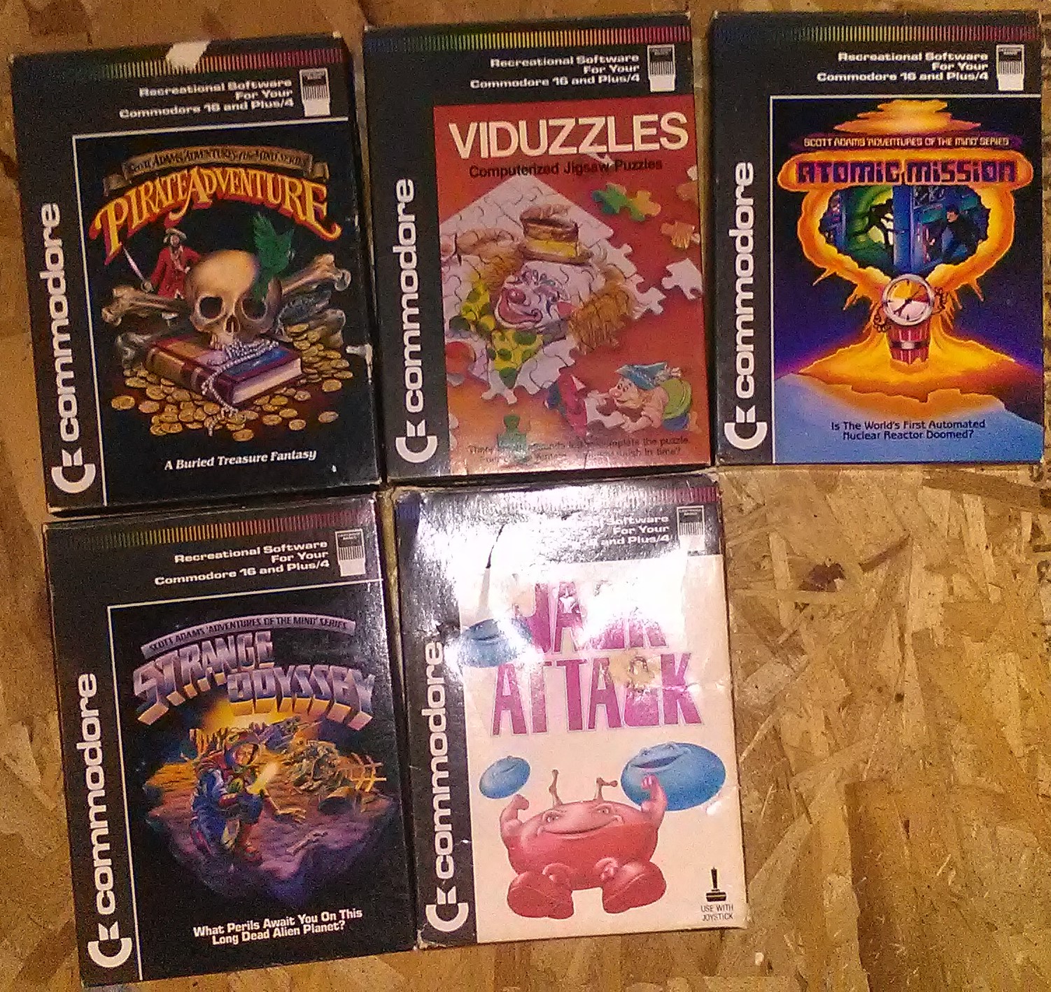 Unknown000719 — Postimages