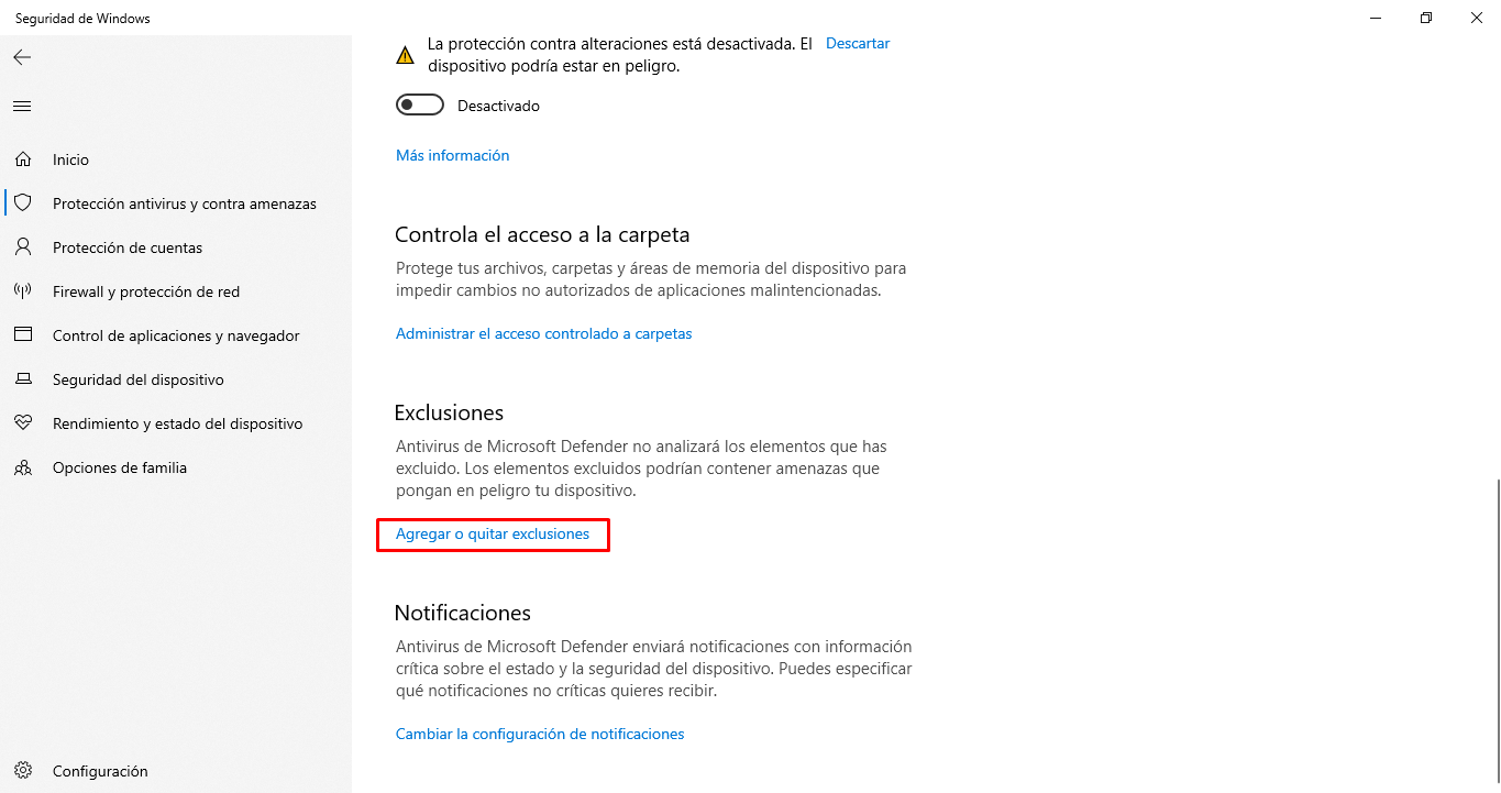 PASO 3 — Postimages