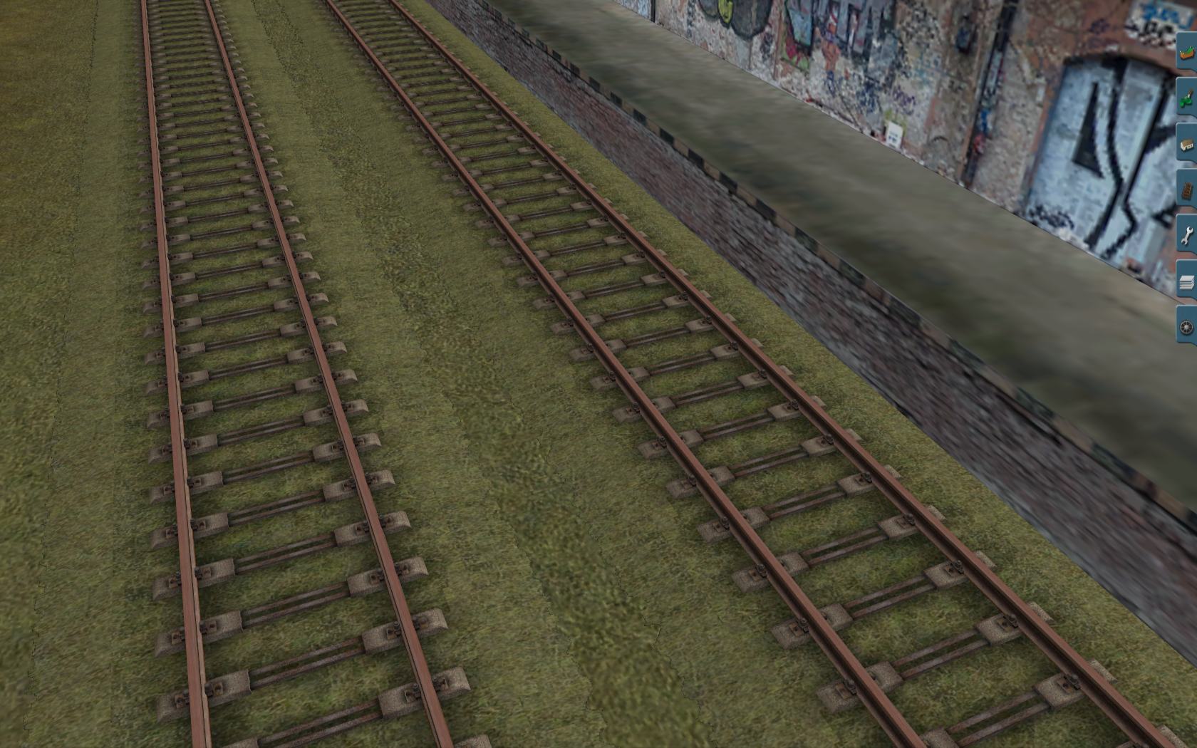 Bl 3v4rdza — Postimages