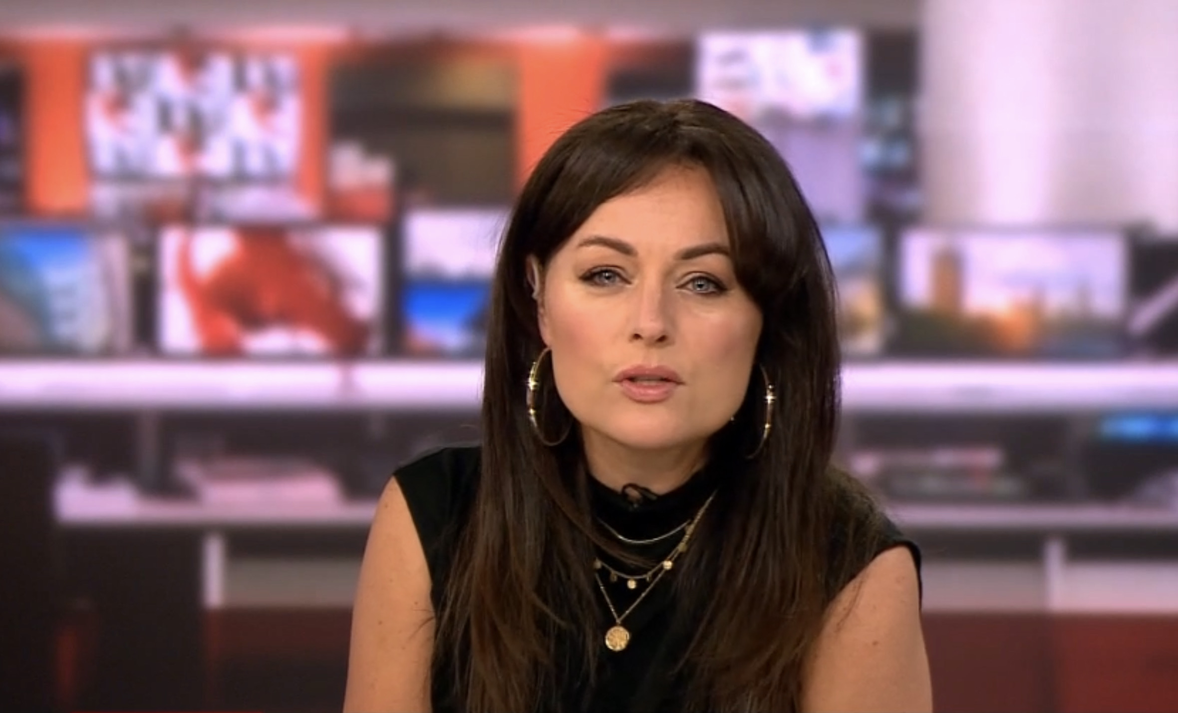 IMG 5408 — Postimages