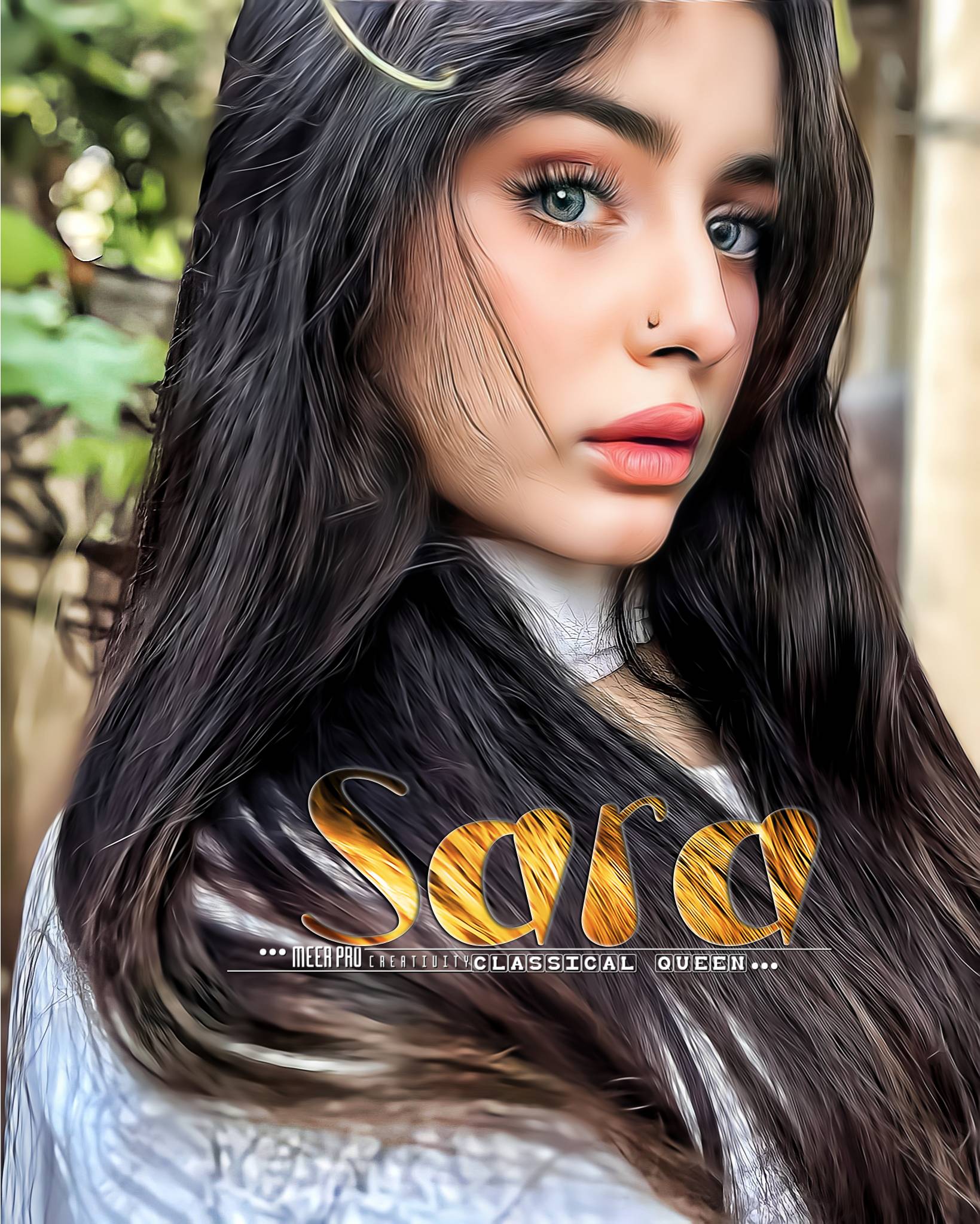 Picsart 23 10 07 11 13 44 581 — Postimages