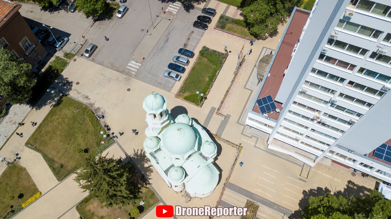 batch DJI 0004 — Postimages