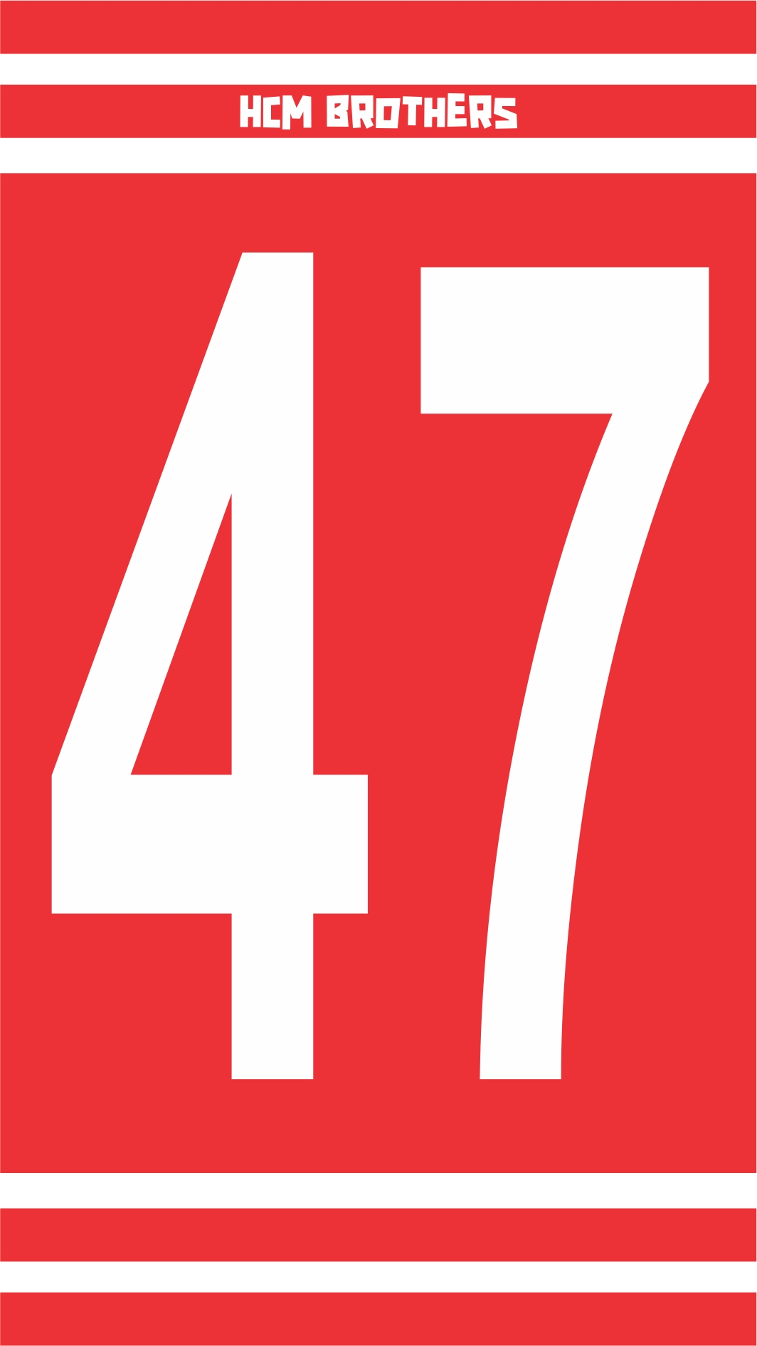 Hcm47 — Postimages