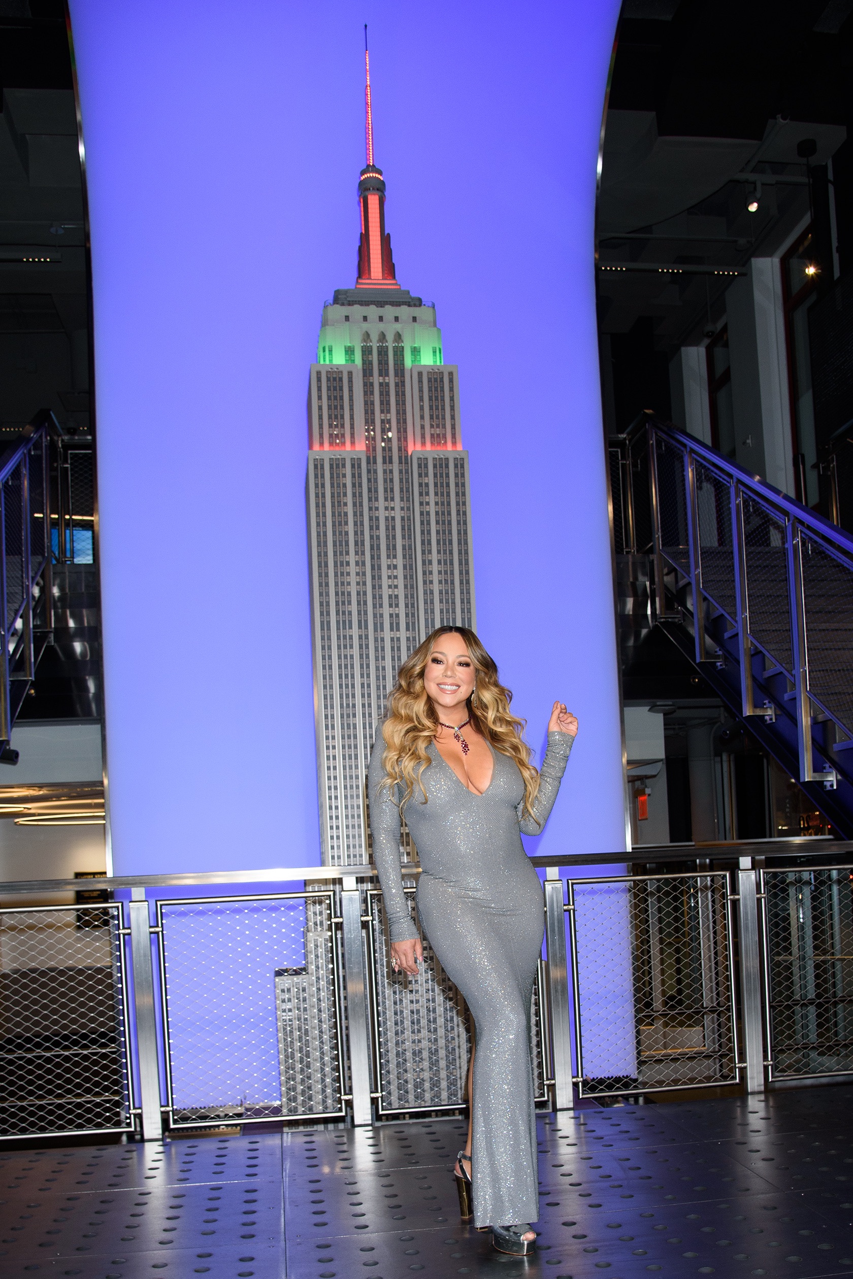 esb 355 — Postimages