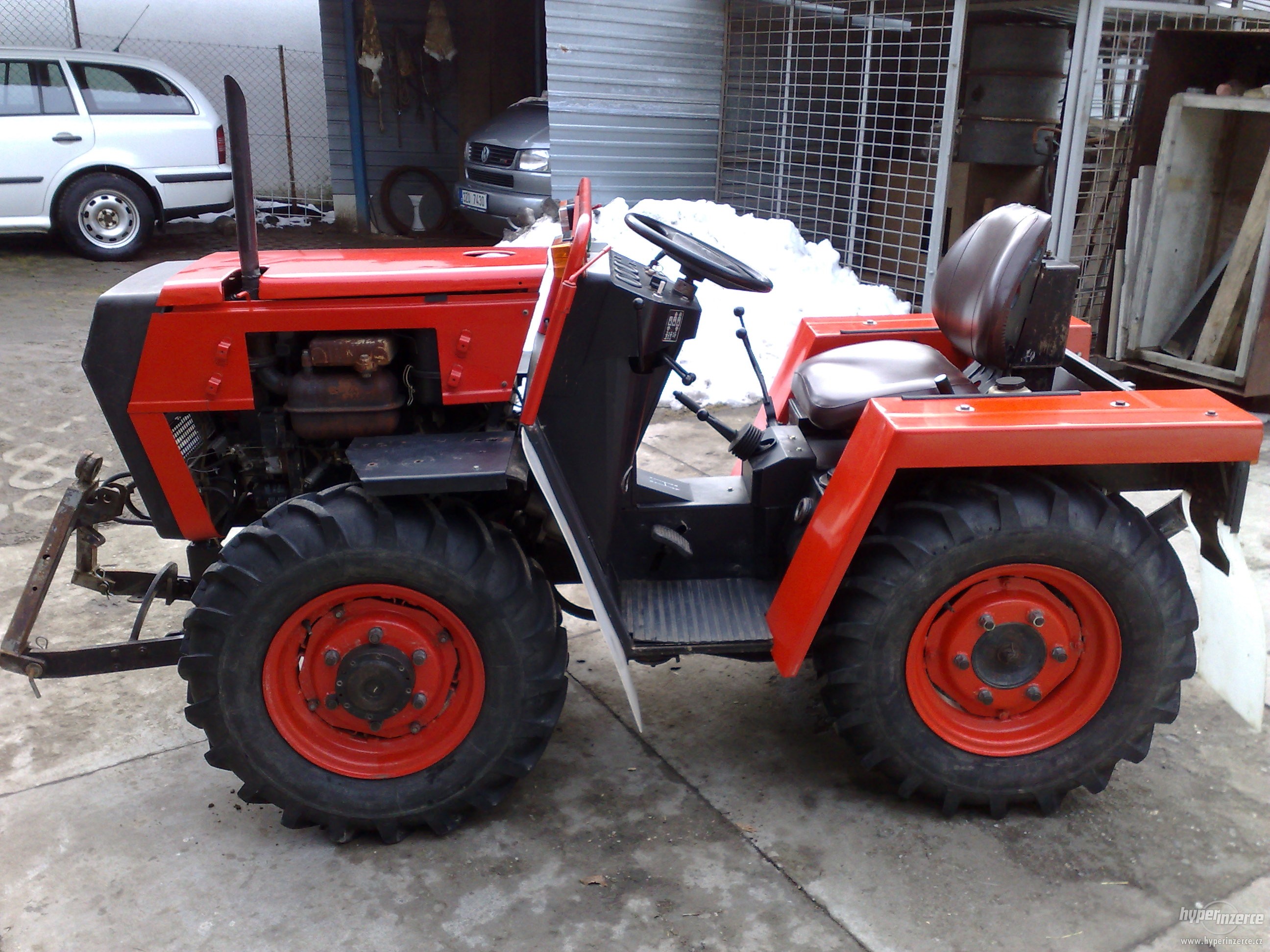 2177488 traktor mt8 050 6 — Postimages