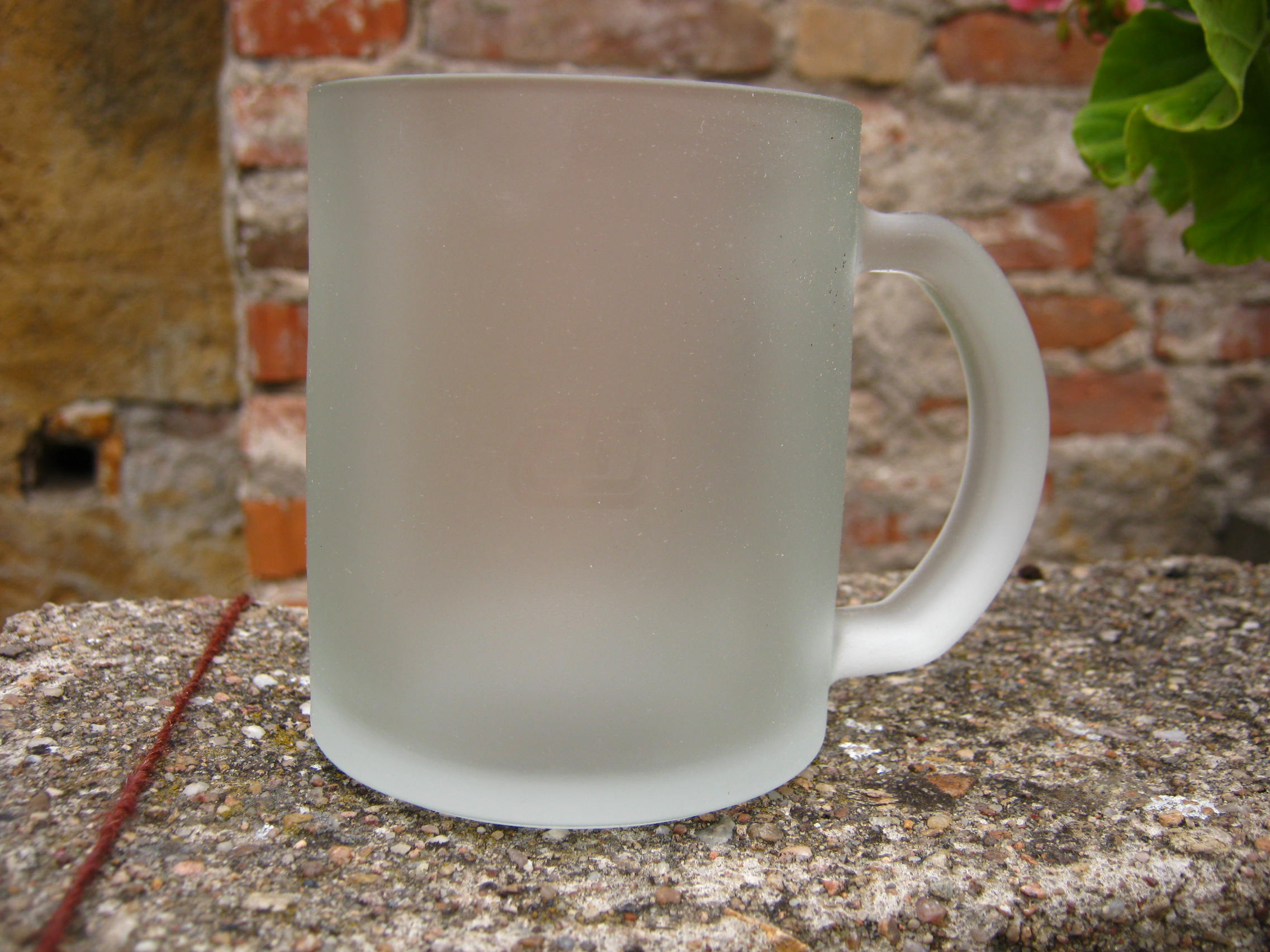 IMG 8226 — Postimages