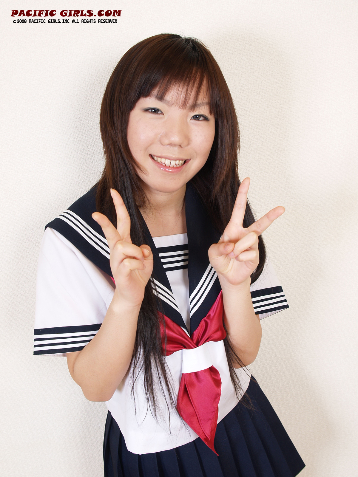 chiharu 004 — Postimages
